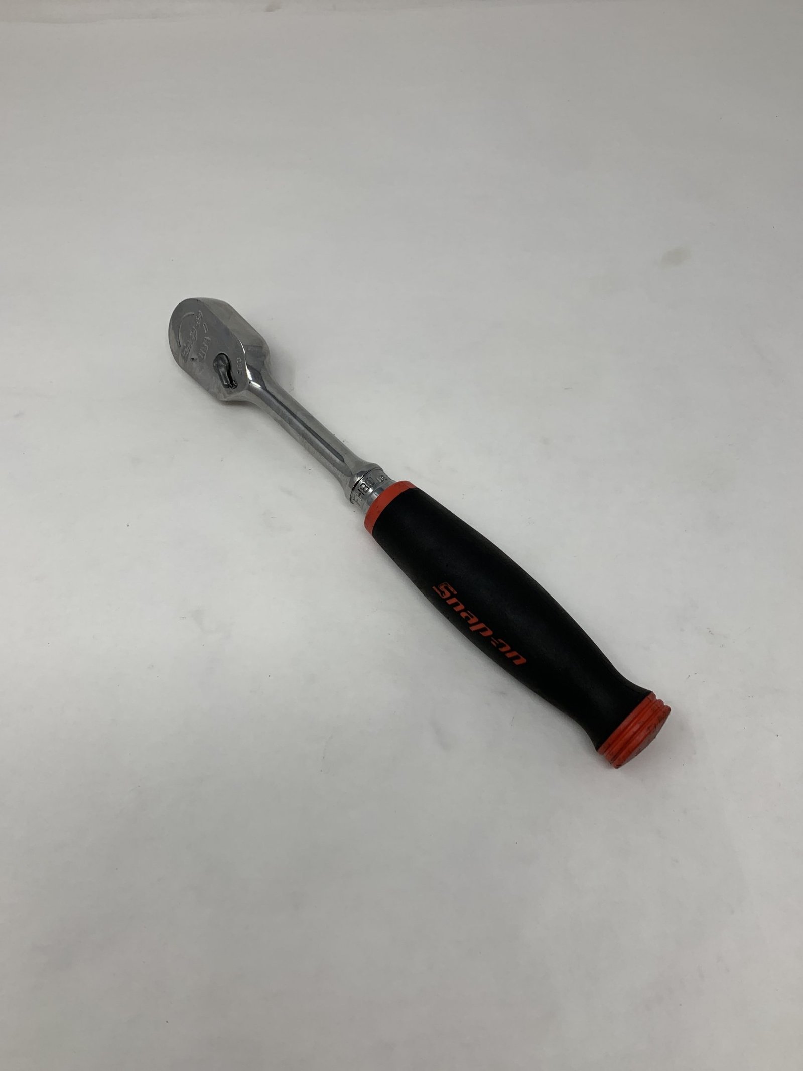 Snap On - FH80 - KB Tools