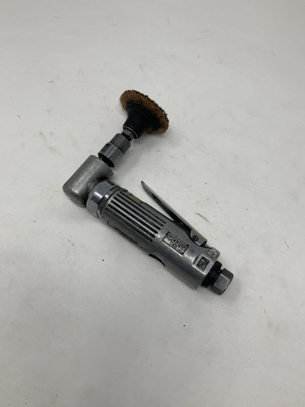 Blue Point - AT110 - KB Tools