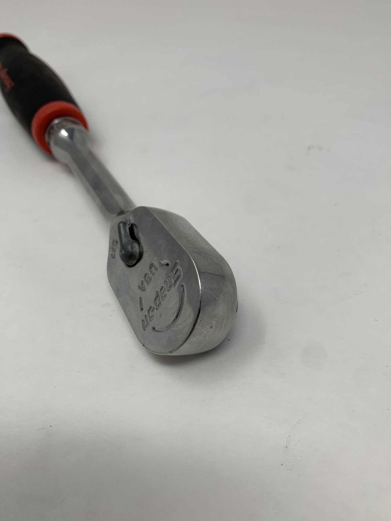 Snap On - FH80 - KB Tools