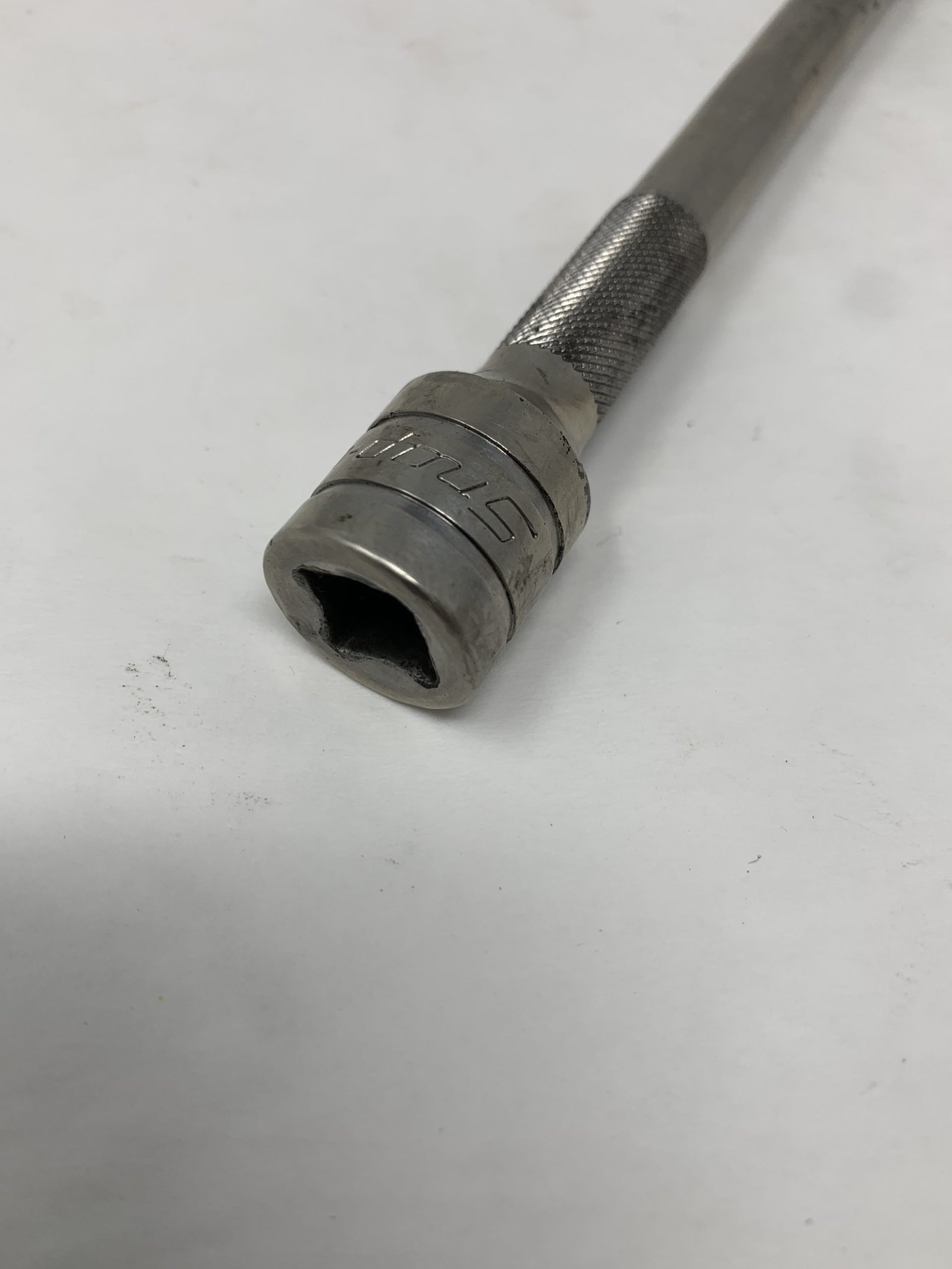 Snap On - FXK6 - KB Tools