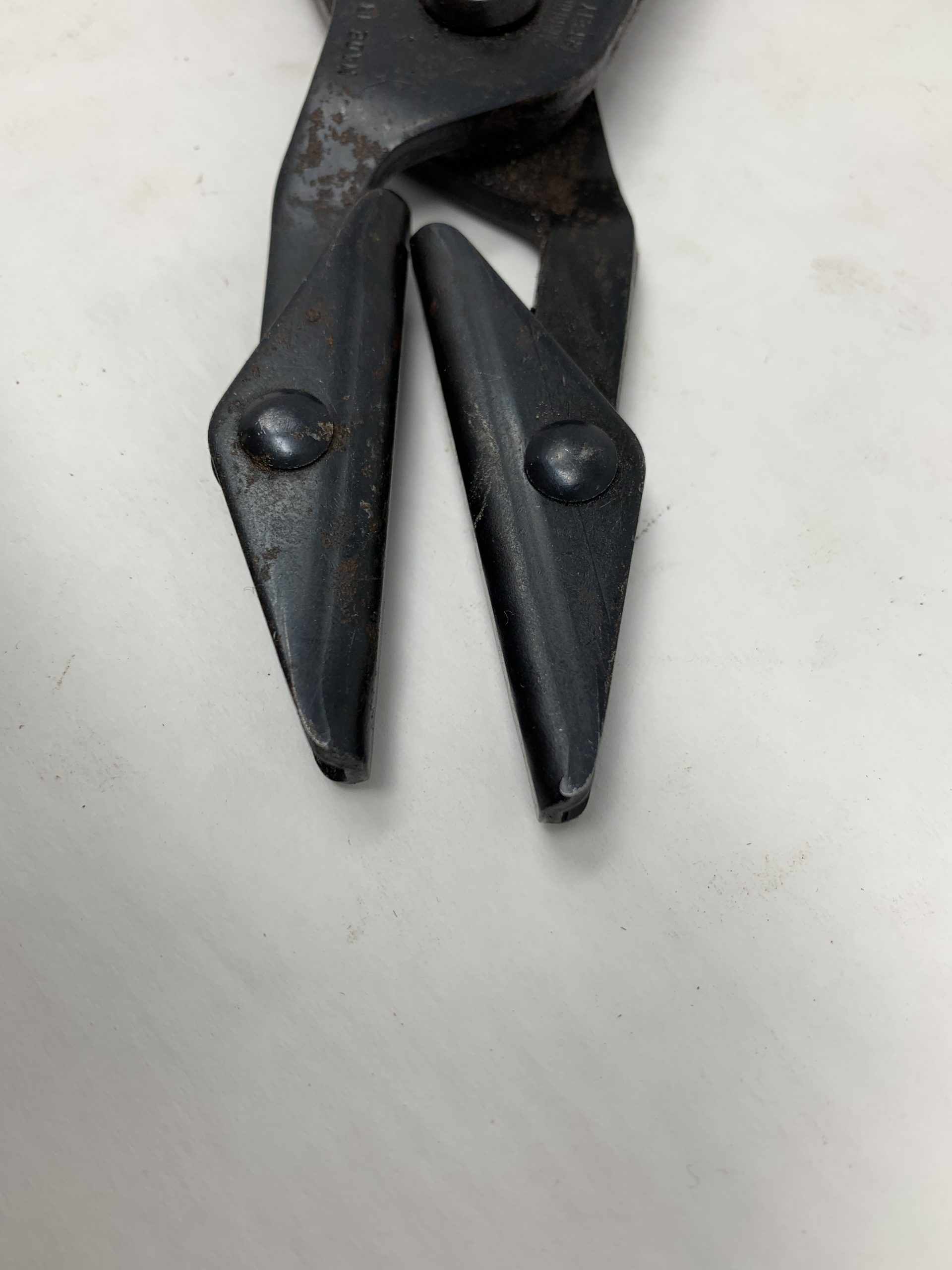 Matco - HP55 - KB Tools