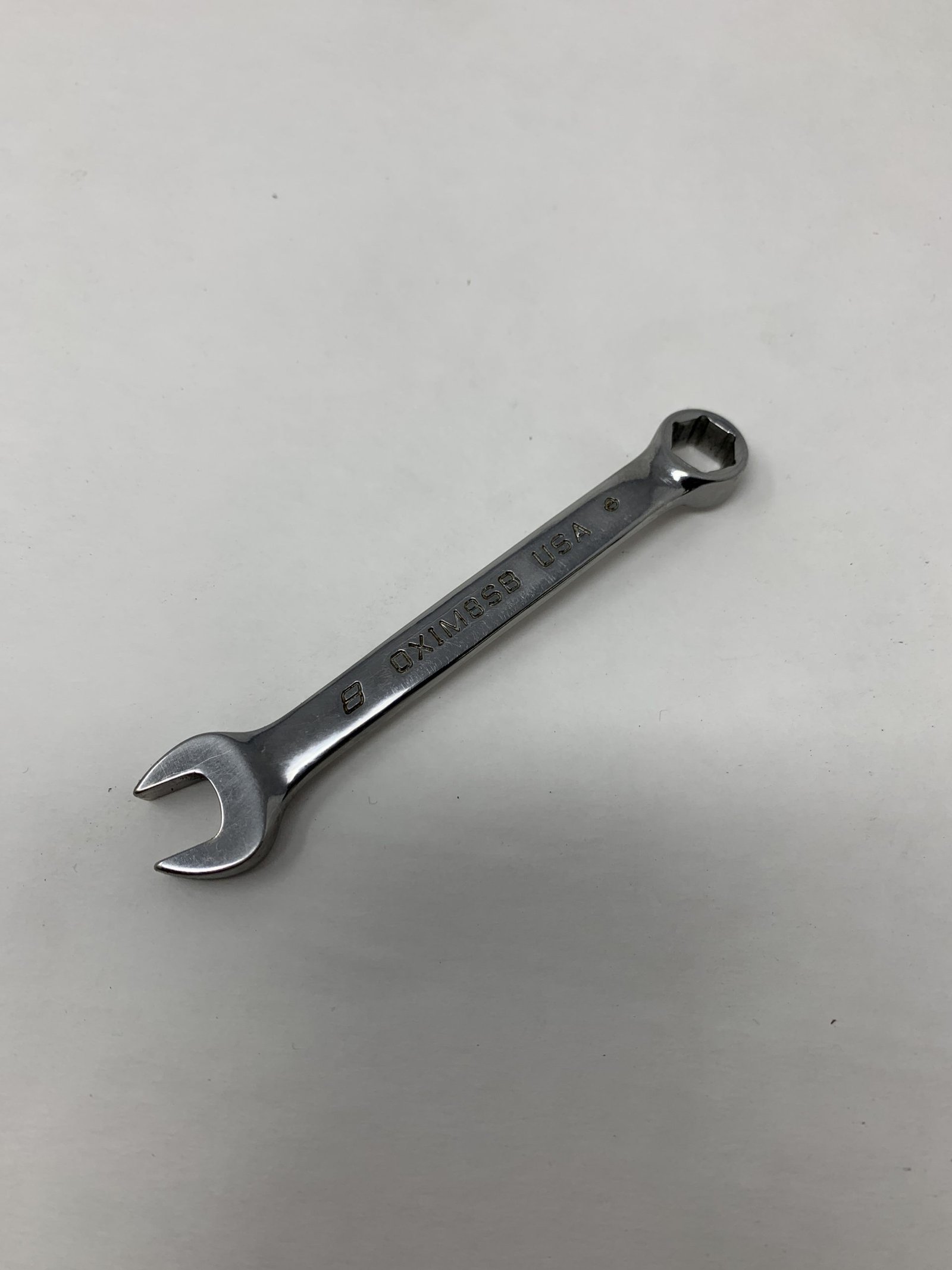 Snap On - OXIM8SB - KB Tools