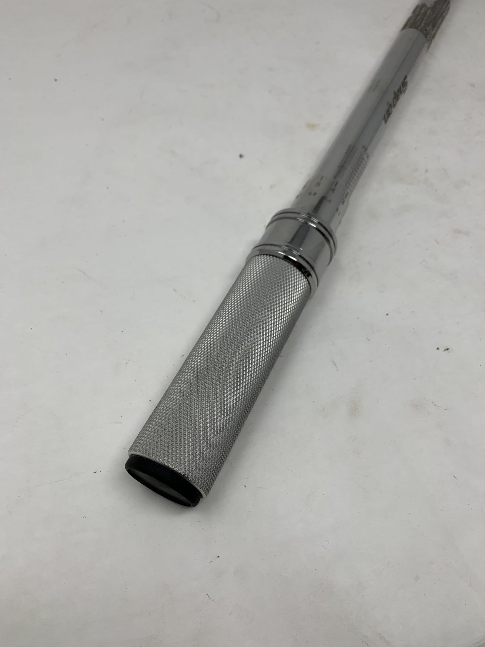 Snap On - QD3R250 - KB Tools