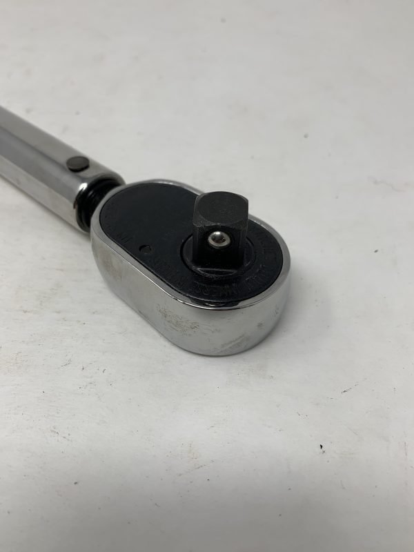 Snap On - QD3R250 - KB Tools