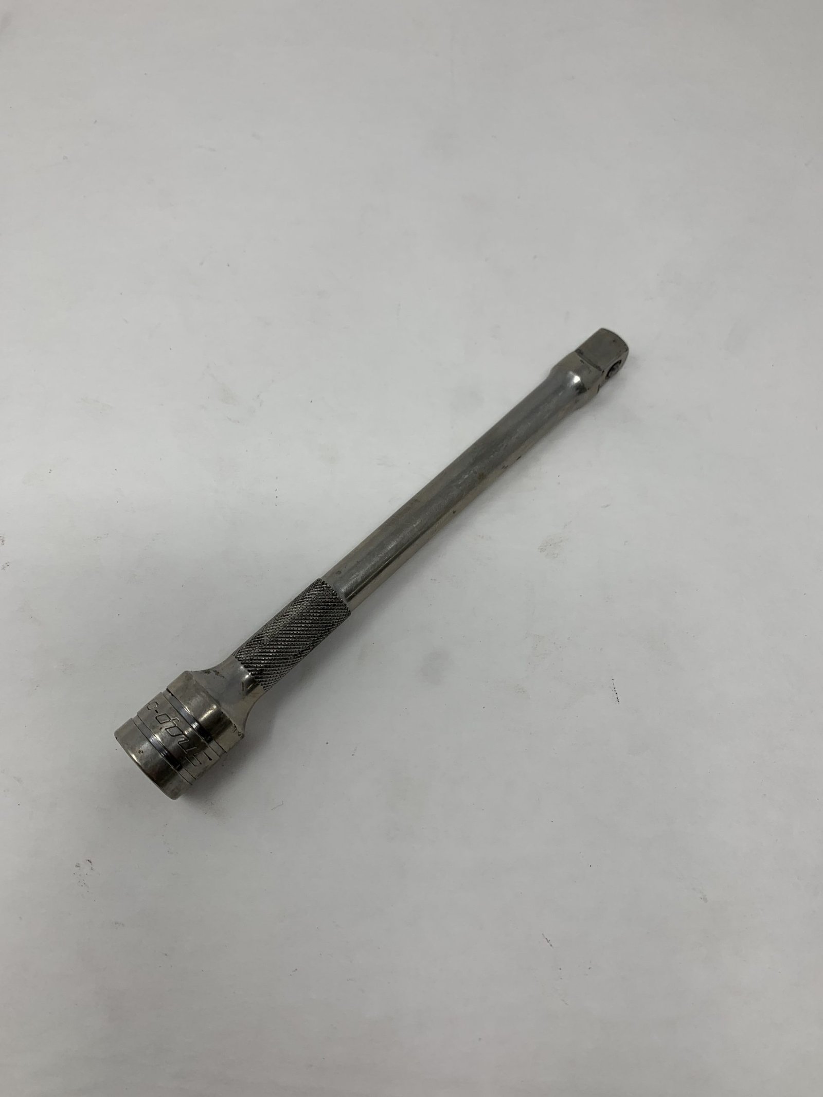 Snap On - FXK6 - KB Tools