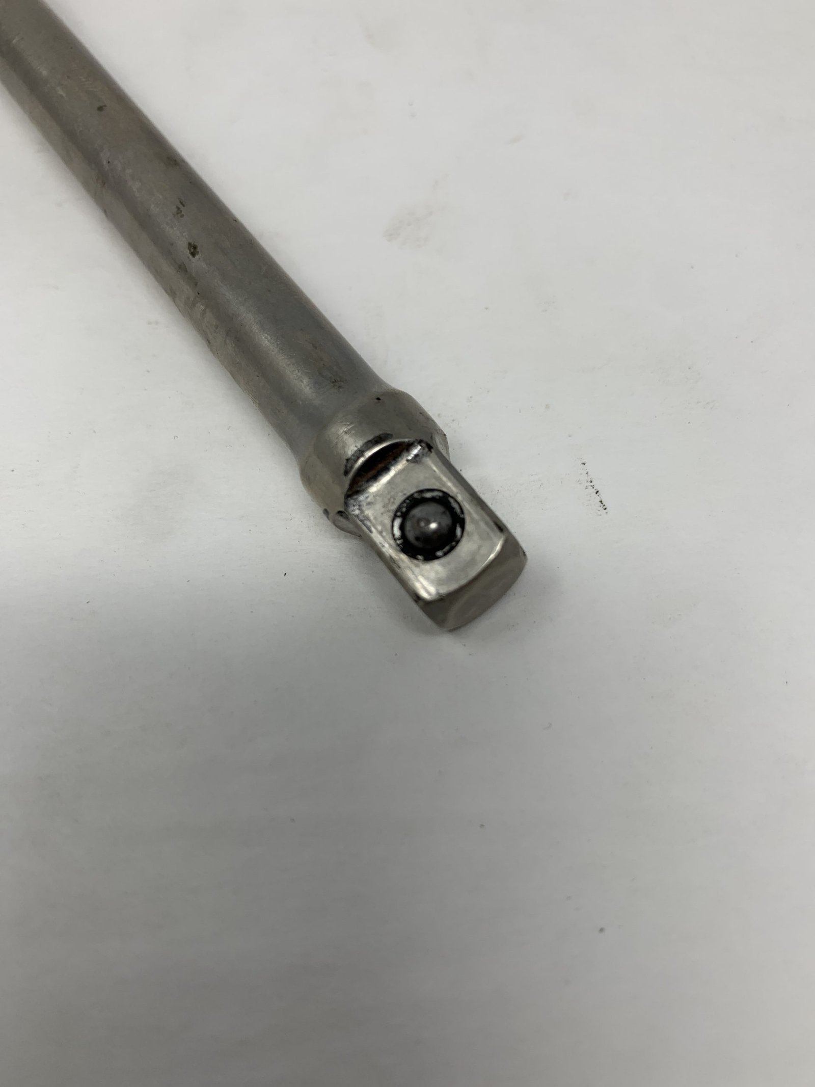 Snap On - FXK6 - KB Tools