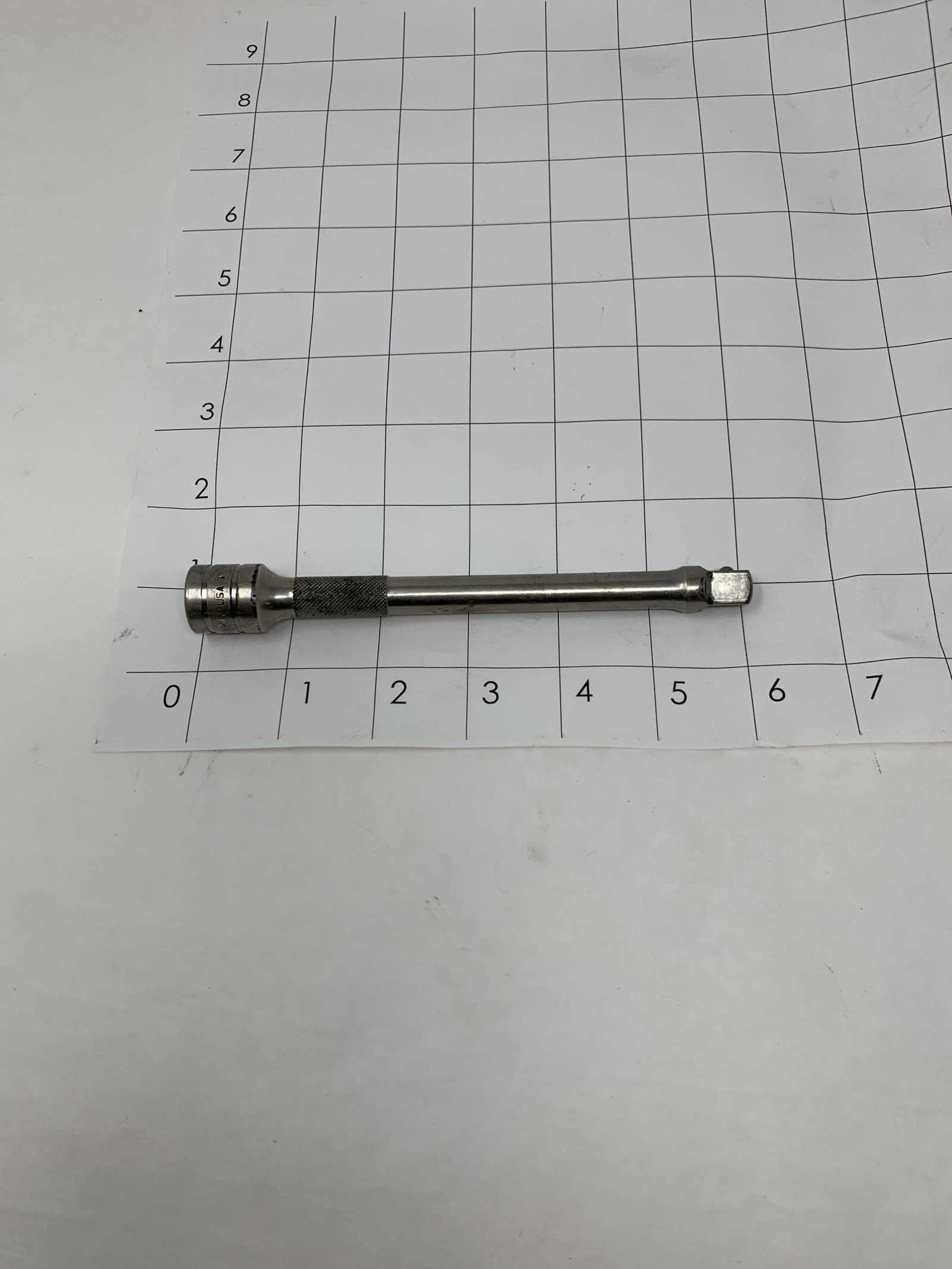 Snap On - FXK6 - KB Tools