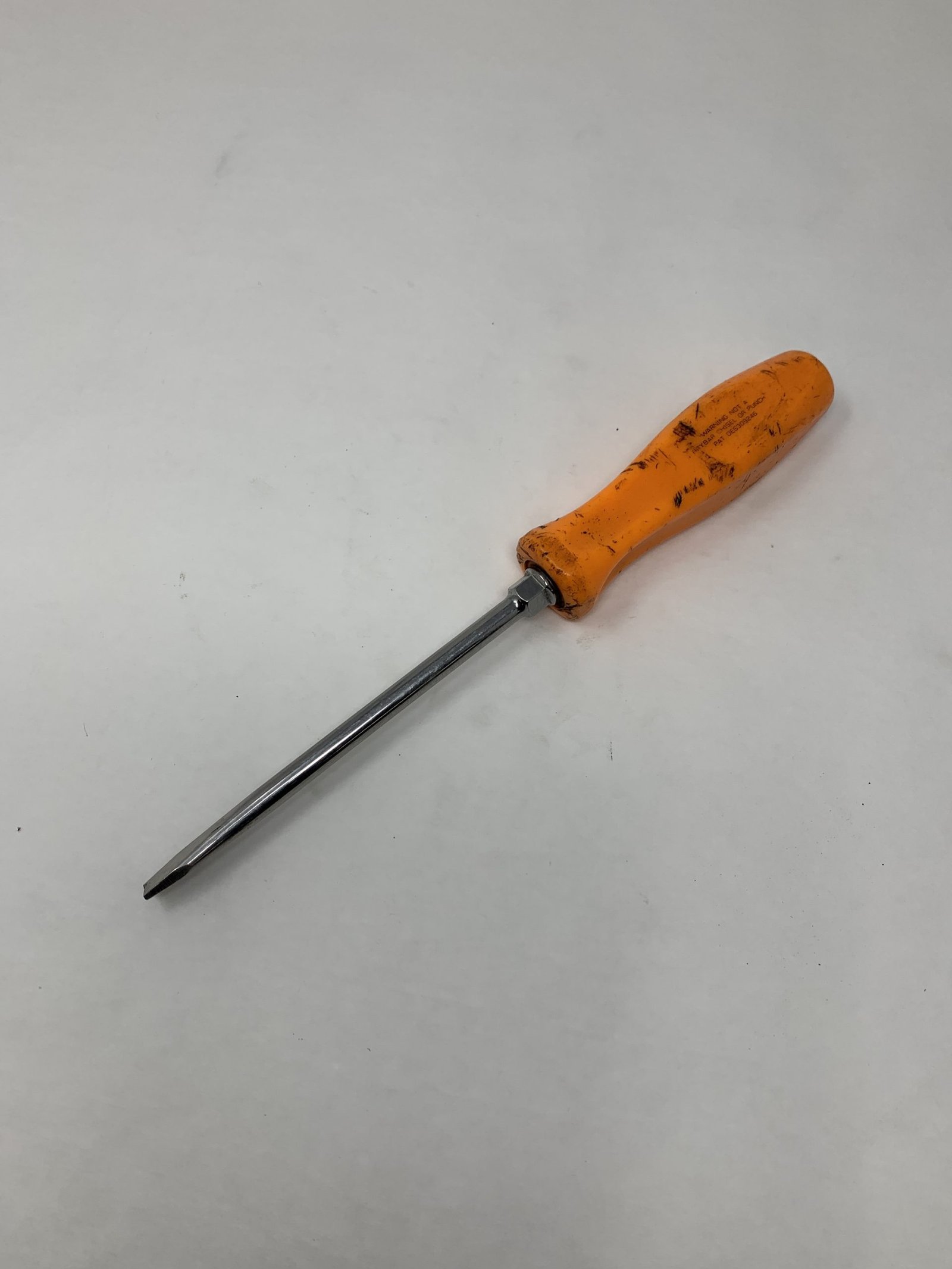 Snap On - SDD6 - KB Tools