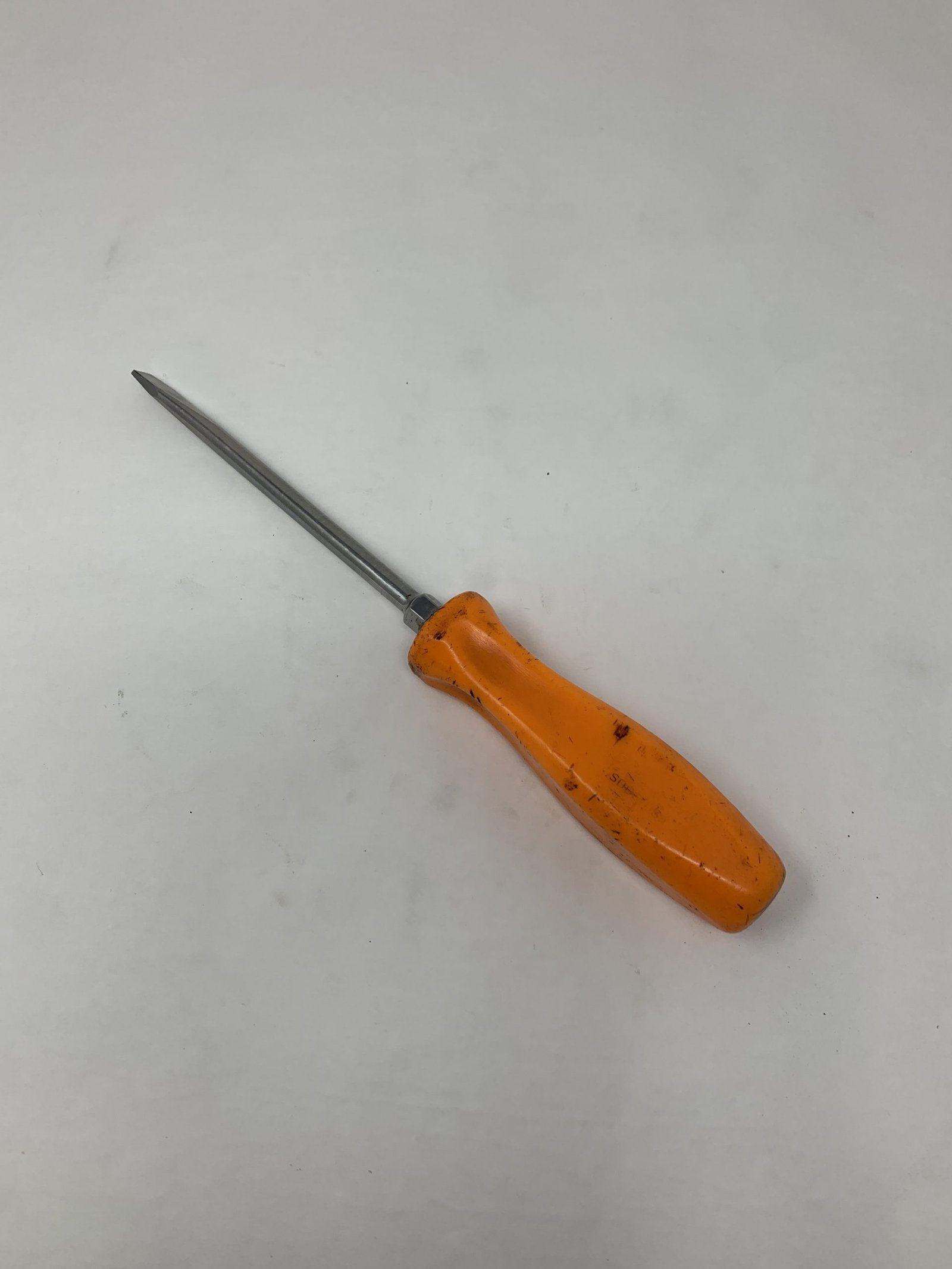 Snap On - SDD6 - KB Tools