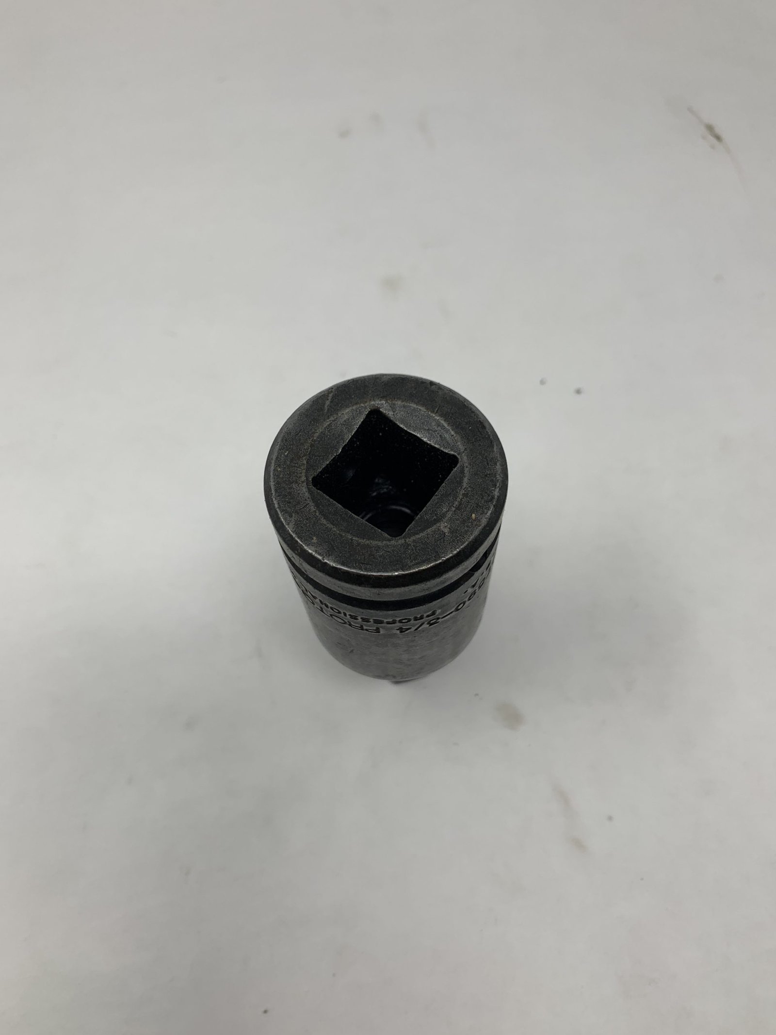 Bot Verification