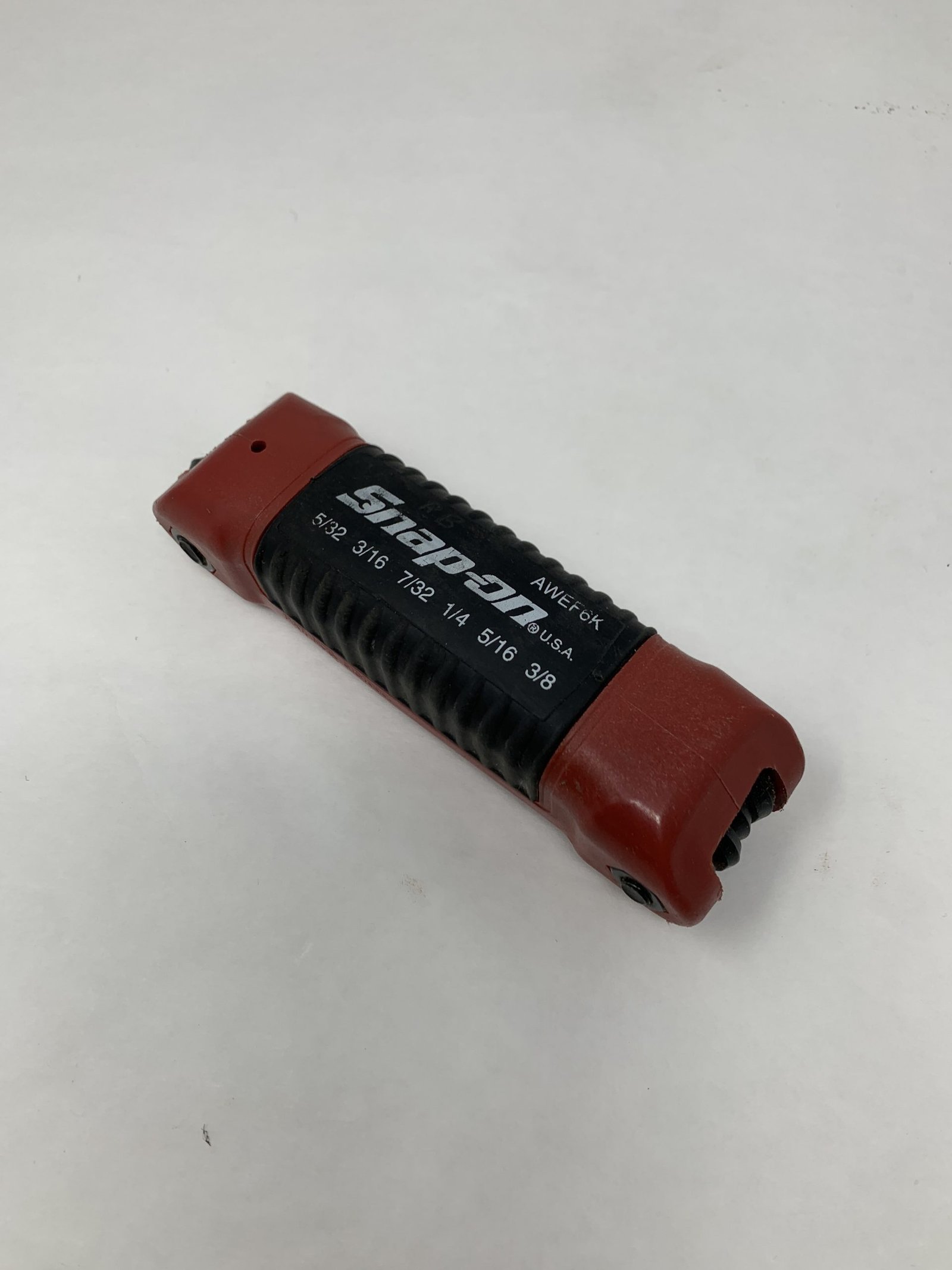 Snap On - AWEF6K - KB Tools