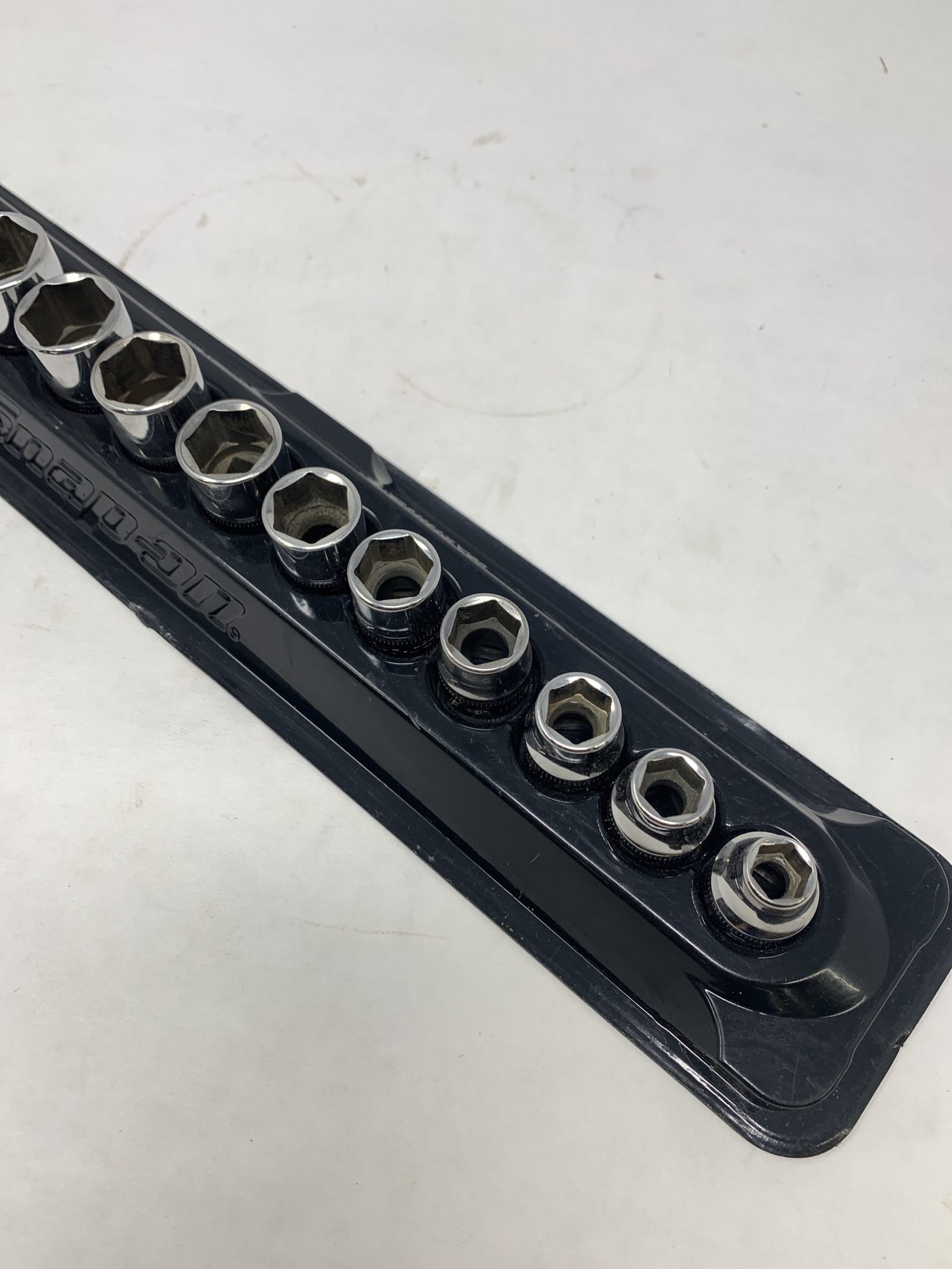 Snap On - 212FSMY - KB Tools