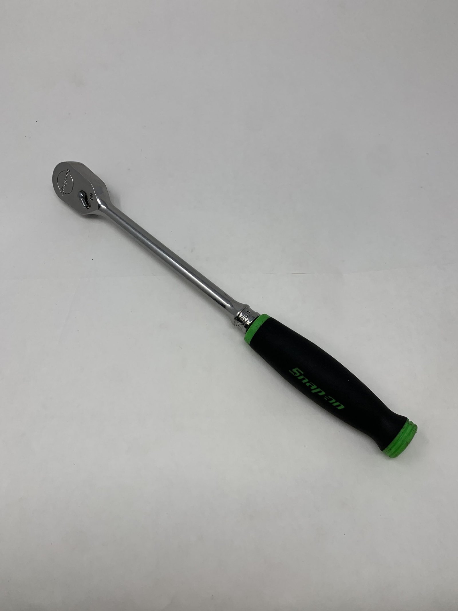 Snap On - FHL80 - KB Tools