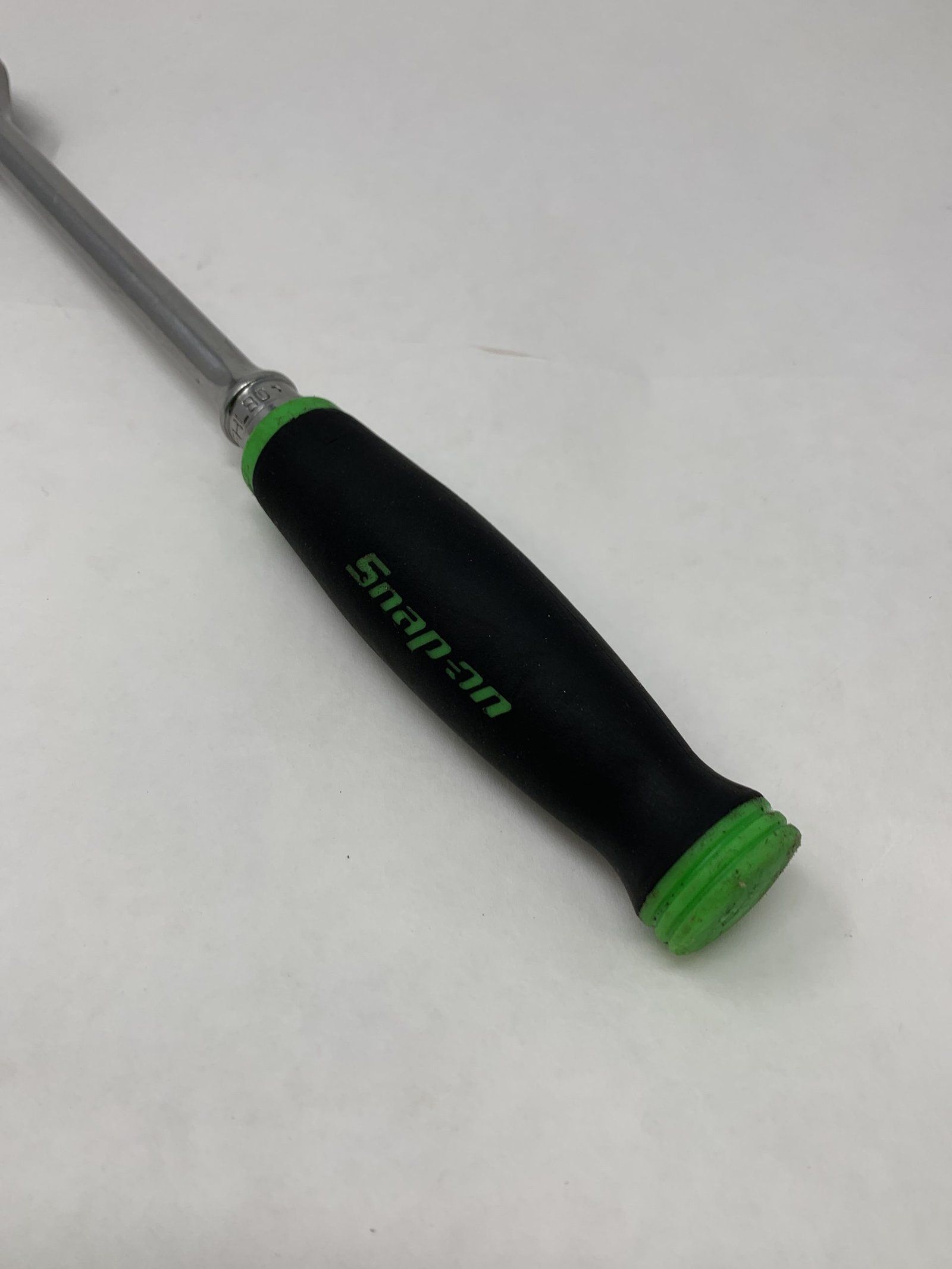 Snap On - FHL80 - KB Tools