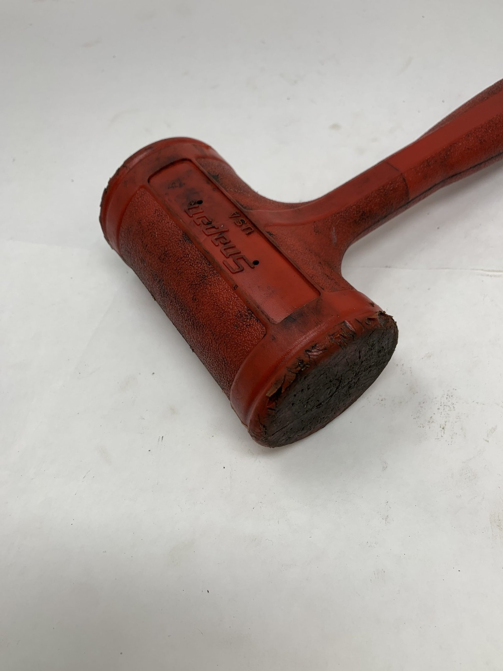 Snap On - HBFE48 - KB Tools