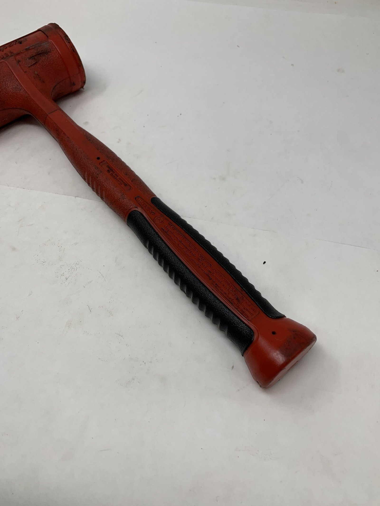 Snap On - HBFE48 - KB Tools
