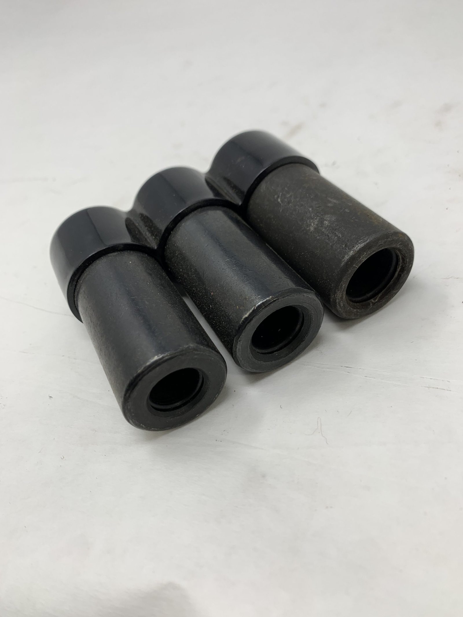 Lisle - 70940 - KB Tools