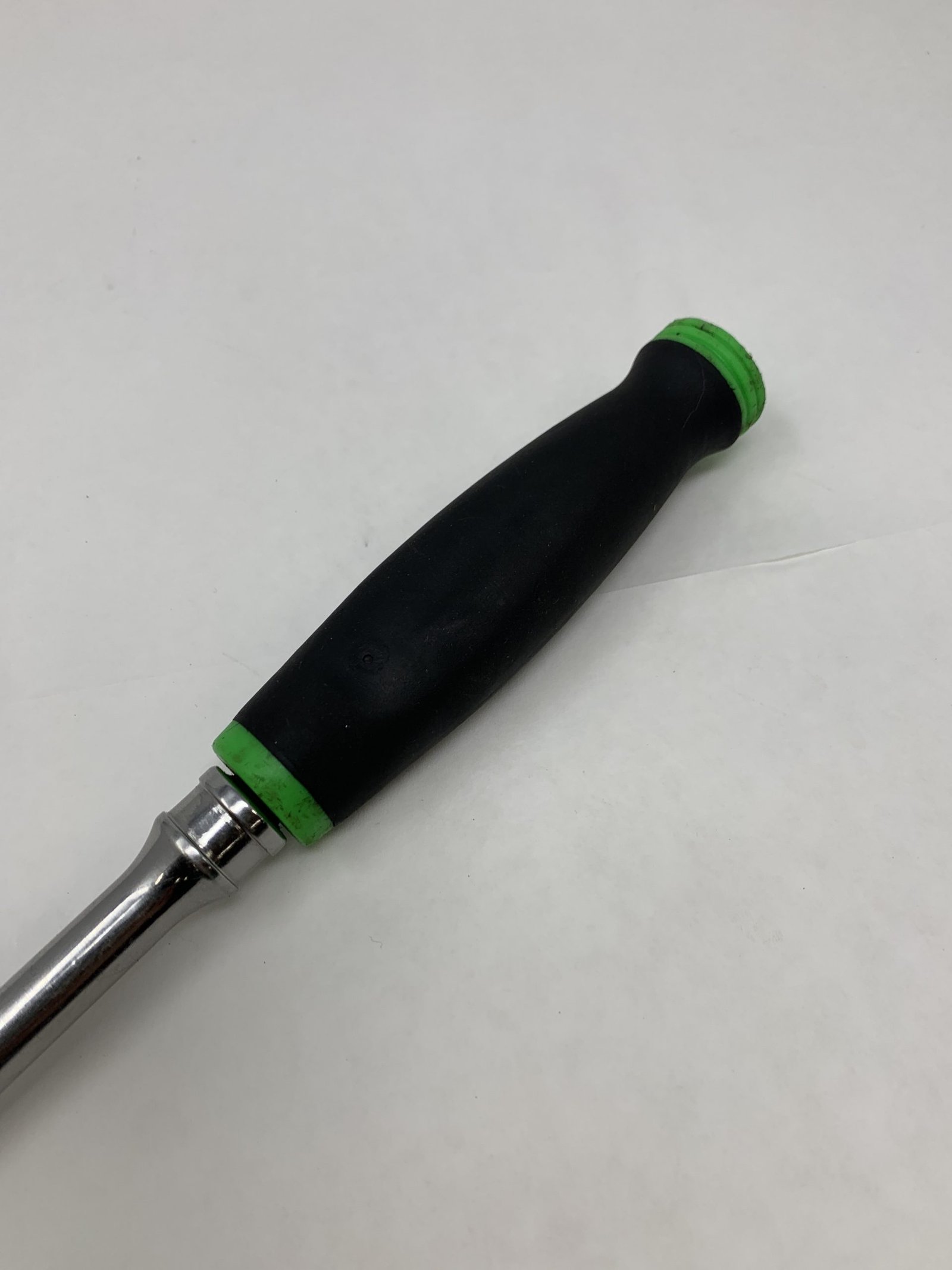 Snap On - FHL80 - KB Tools
