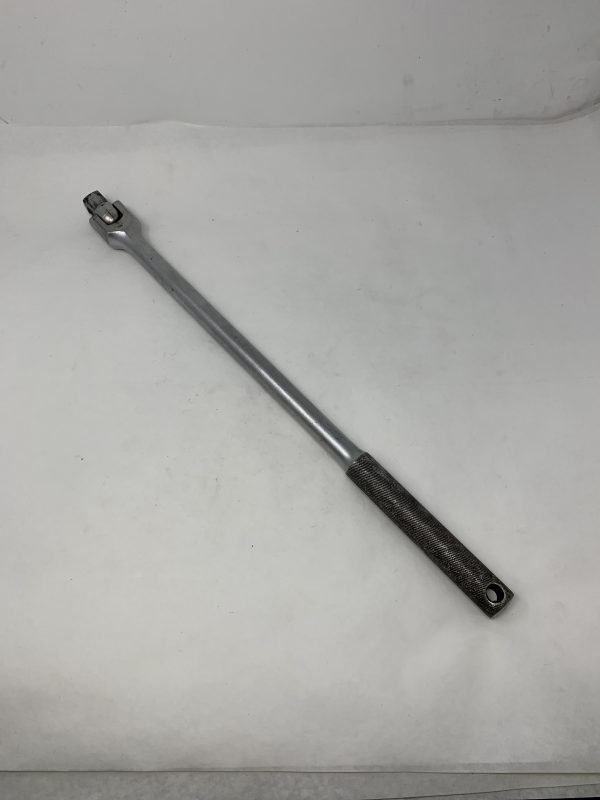 Proto - 5668 - KB Tools