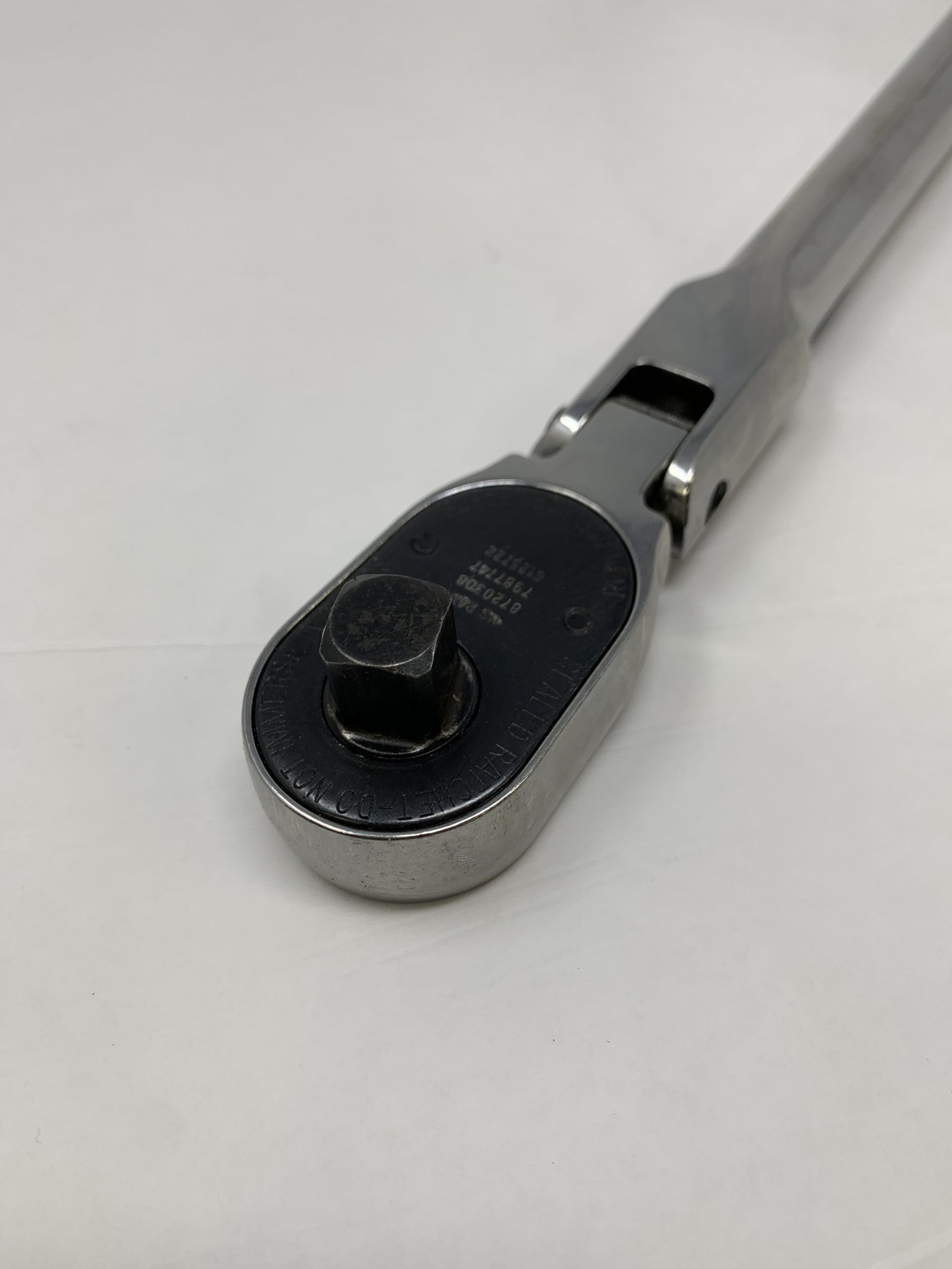 Bot Verification