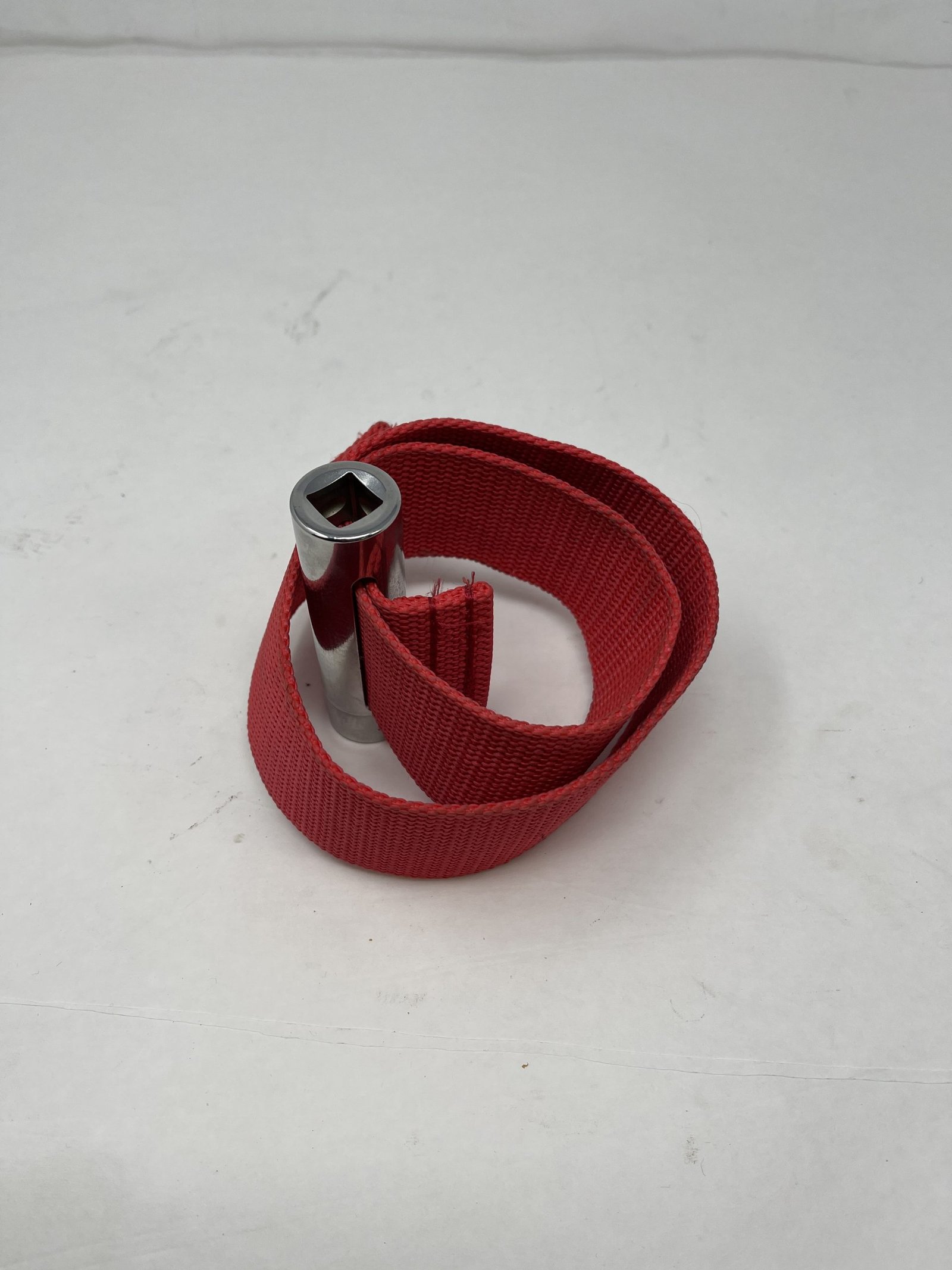 Snap On - A91F - KB Tools