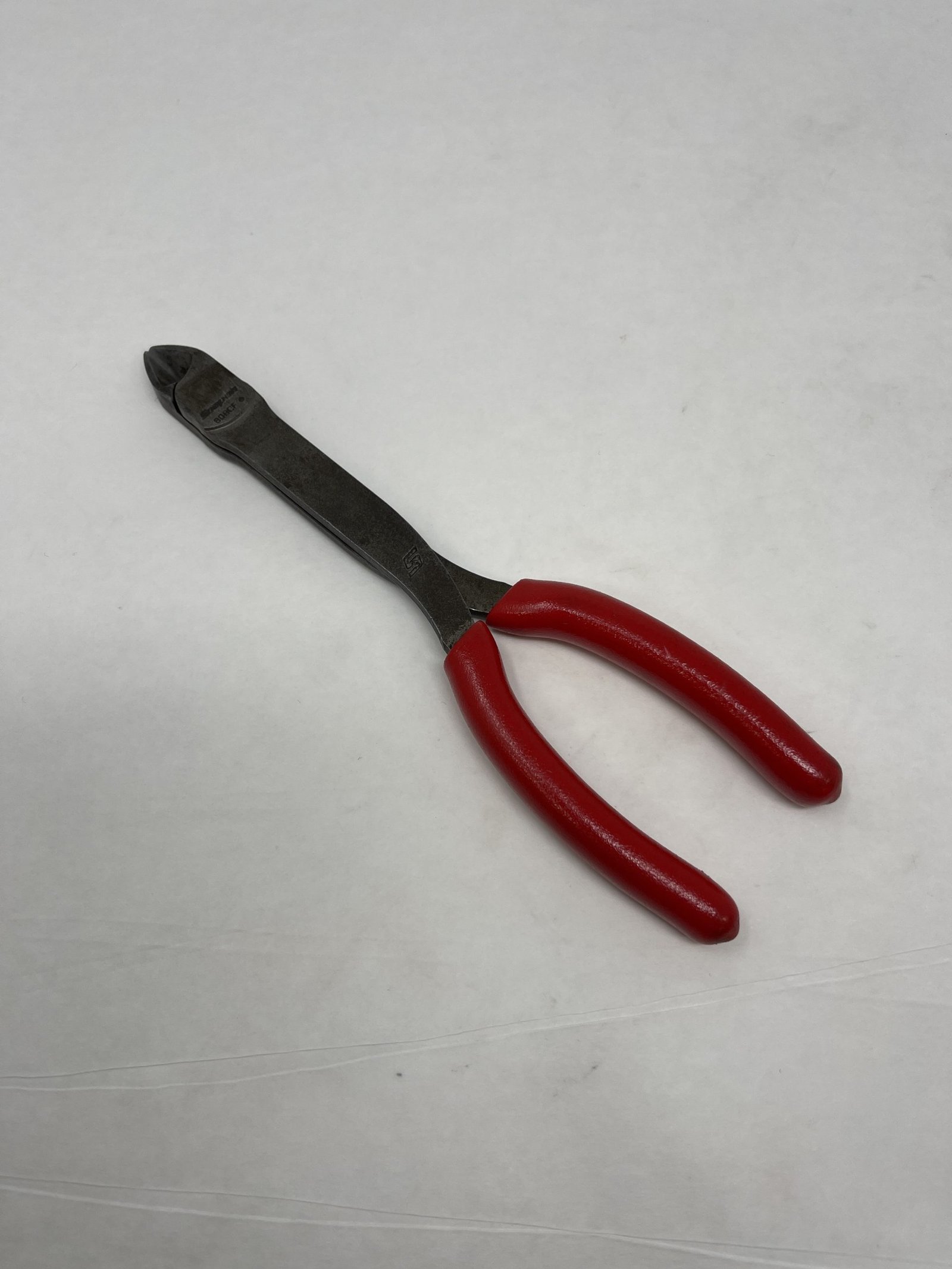 Snap On - 808CF - KB Tools