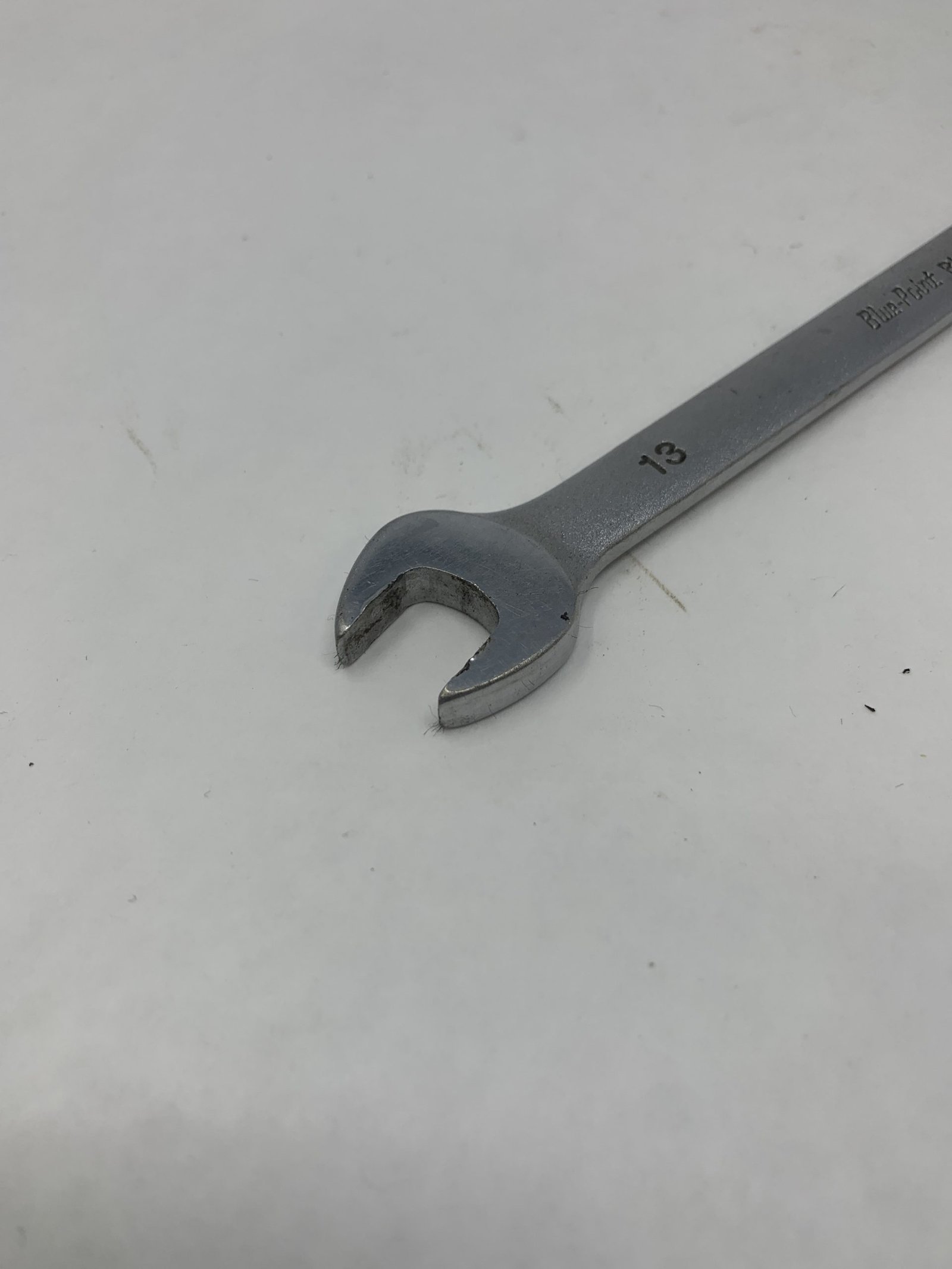 Blue Point - BLPCWM13 - KB Tools