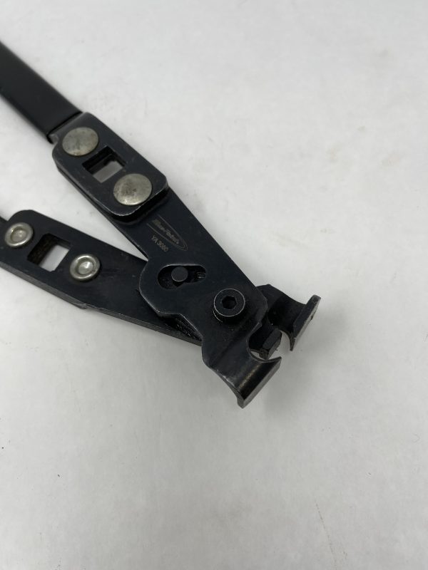 Blue Point - YA3080 - KB Tools