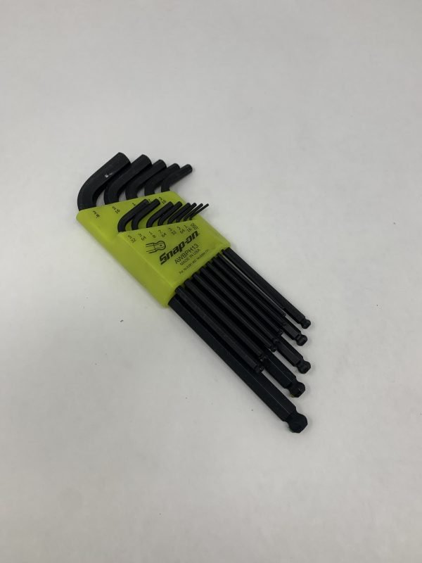 Snap On - AWBPH13 - KB Tools