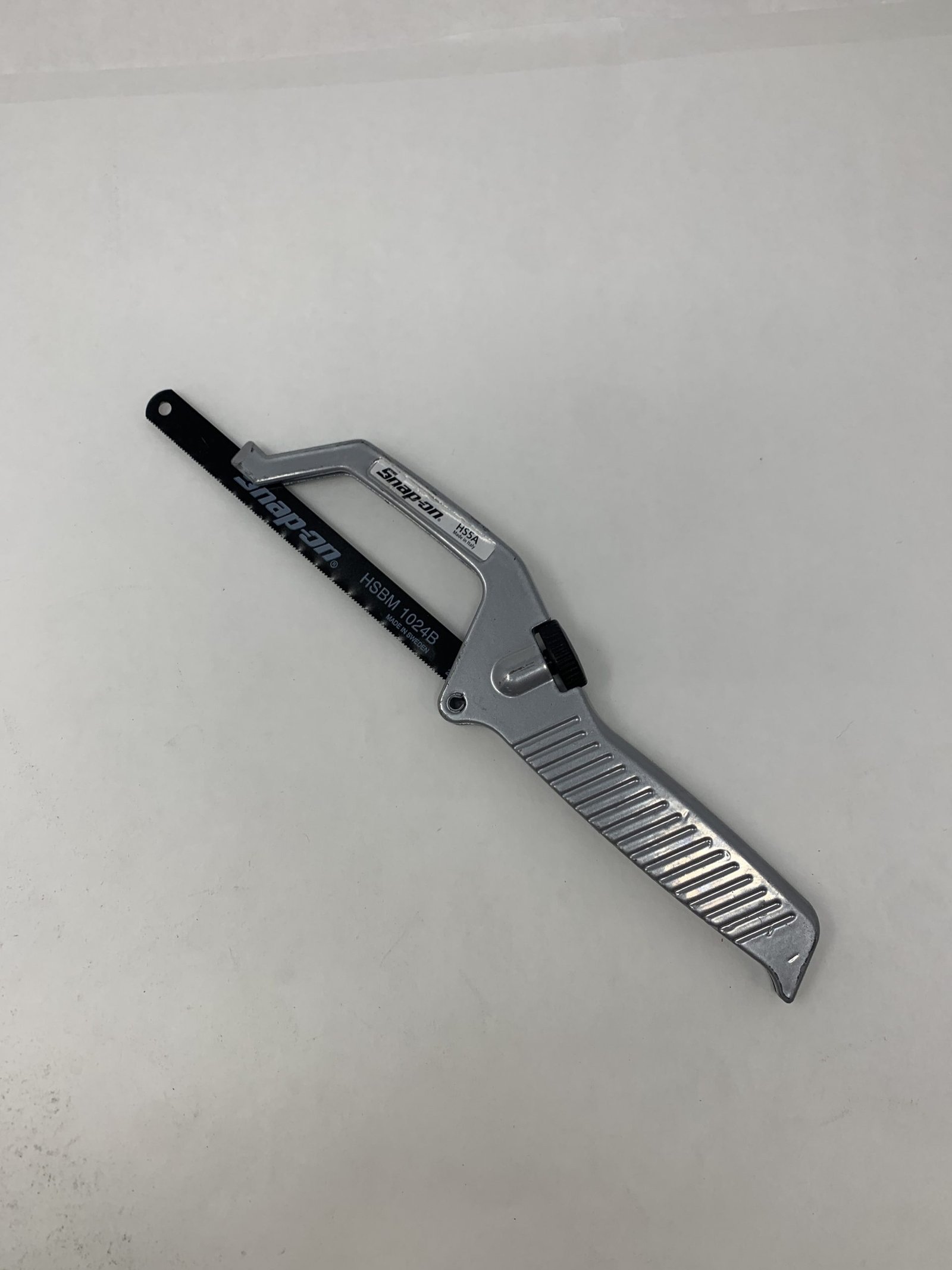 Snap On - HS5A - KB Tools