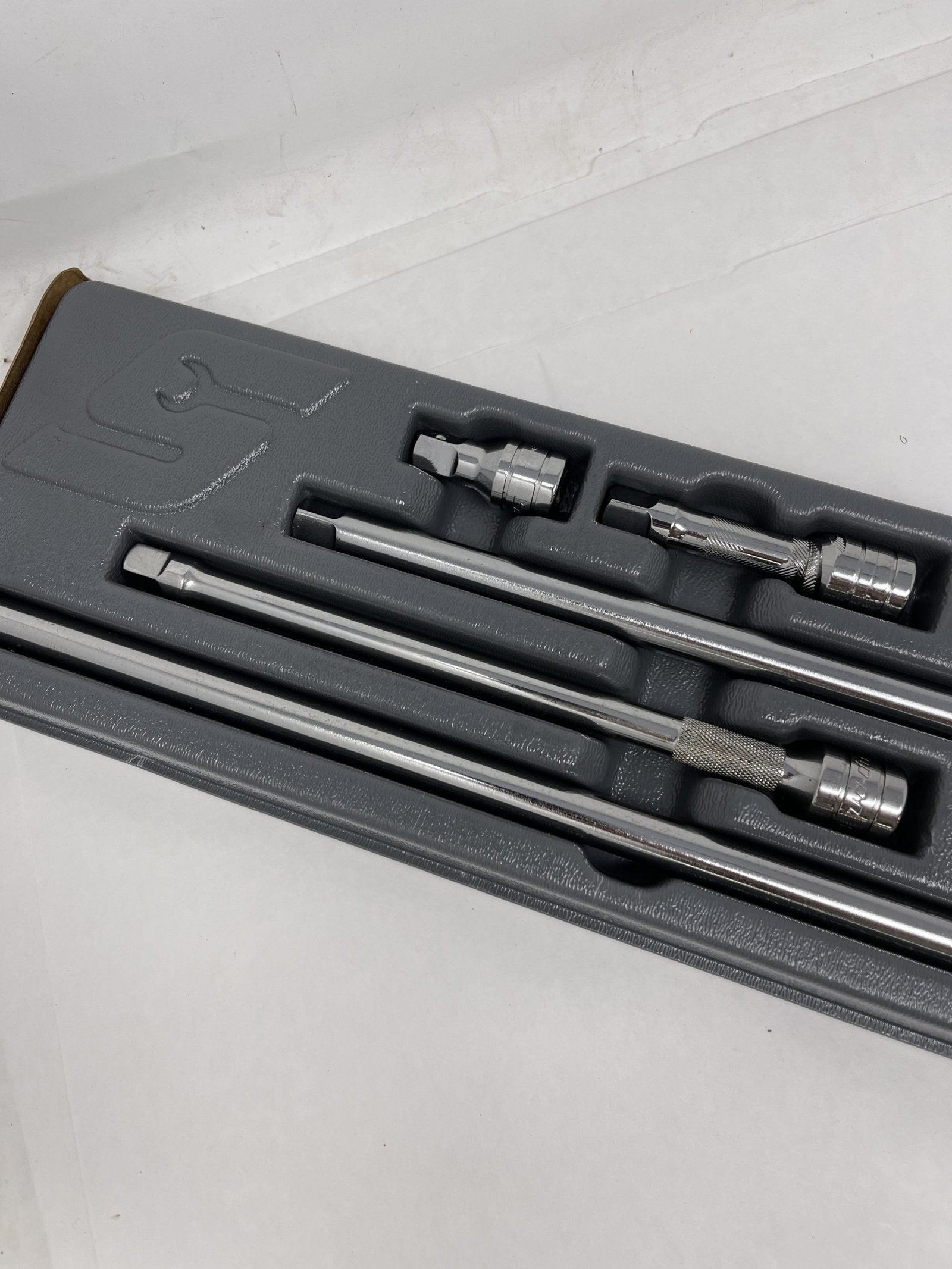 Snap On - 208AFX - KB Tools