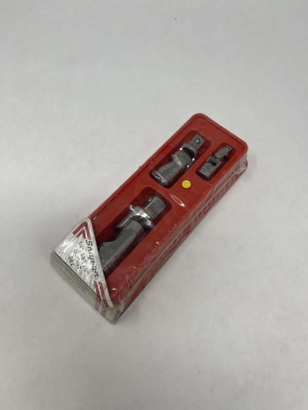 Snap On - 103UFTS - KB Tools