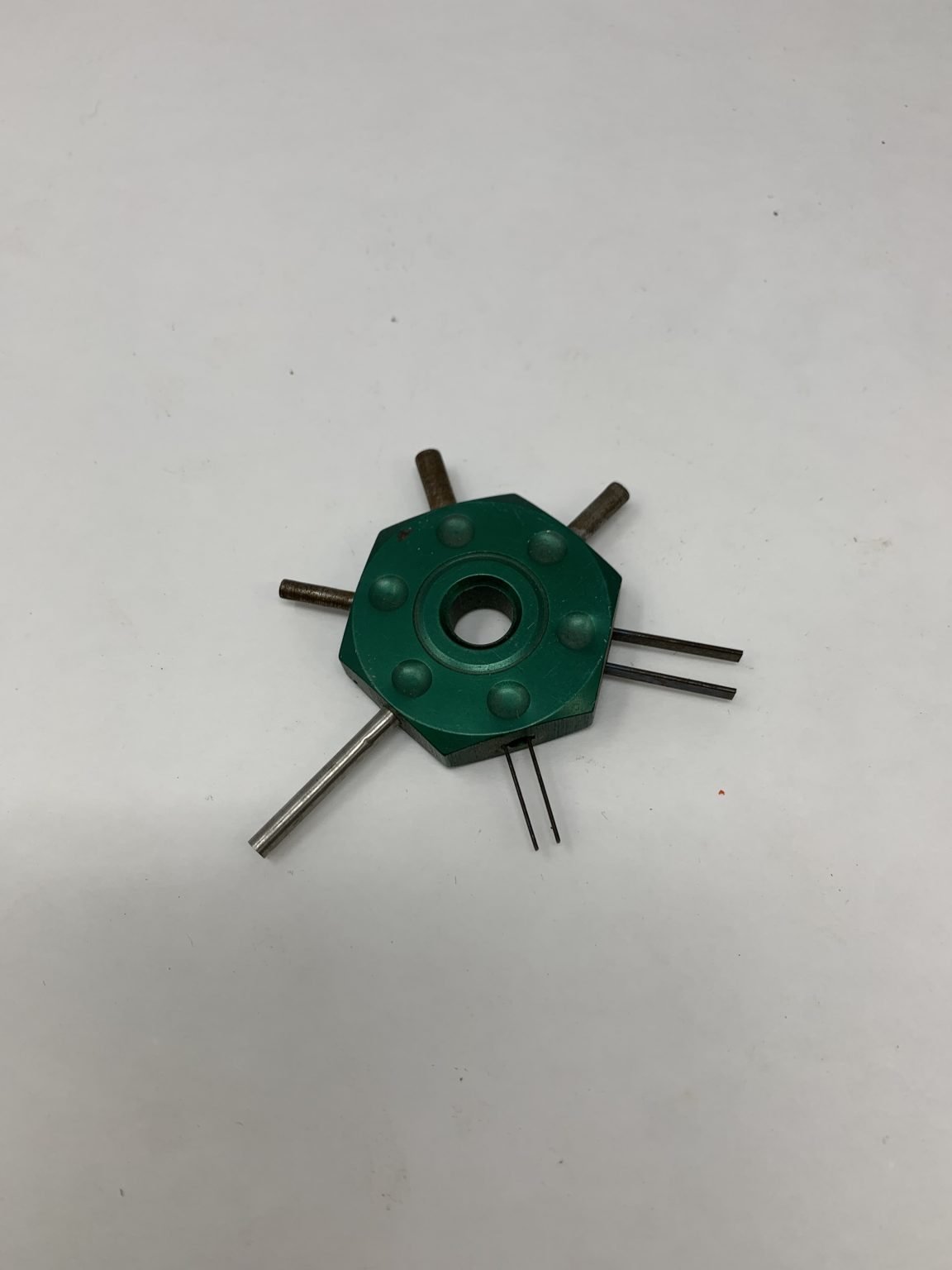 Blue Point - GA500A - KB Tools