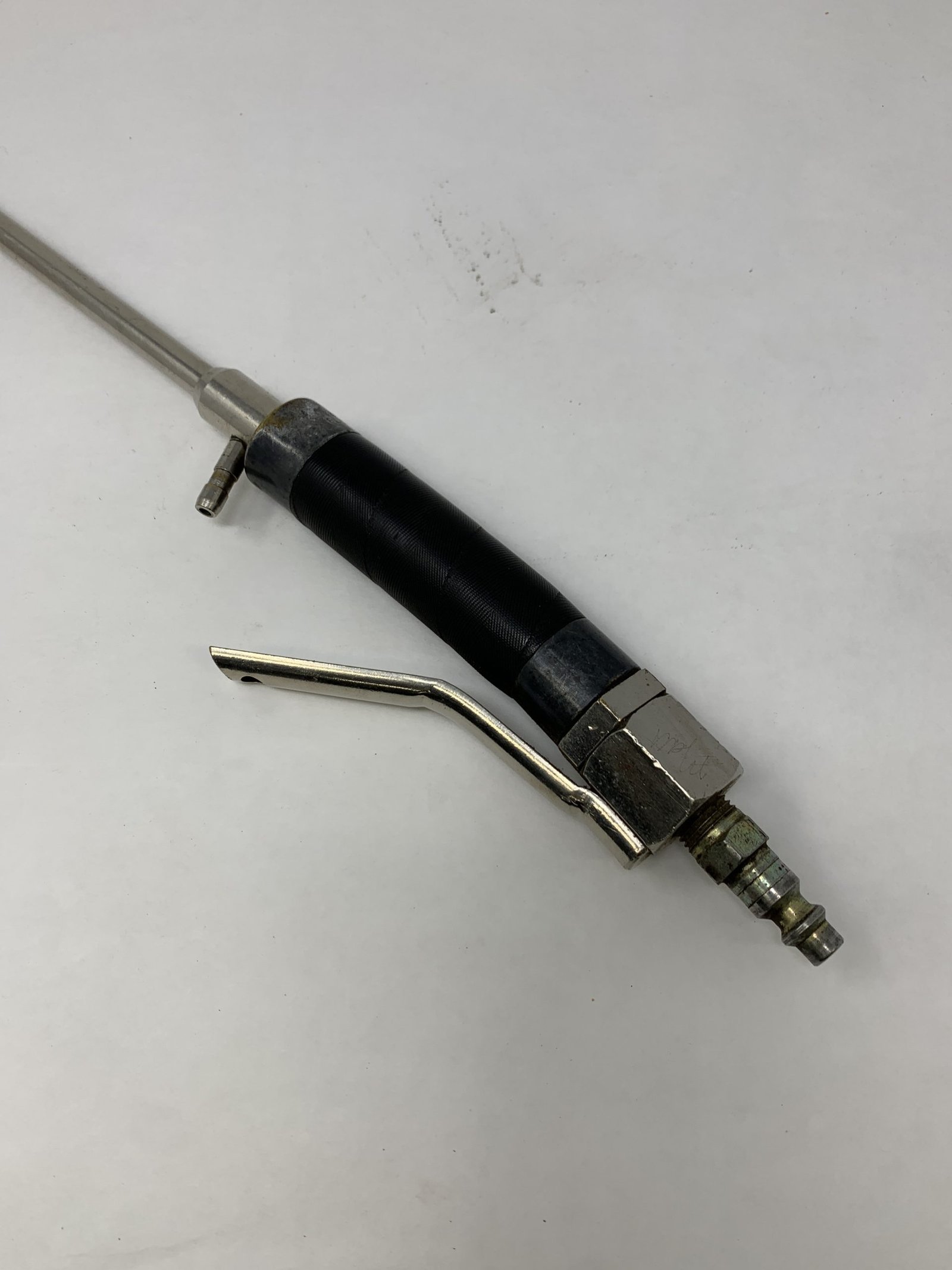 Blue Point - GA299 - KB Tools