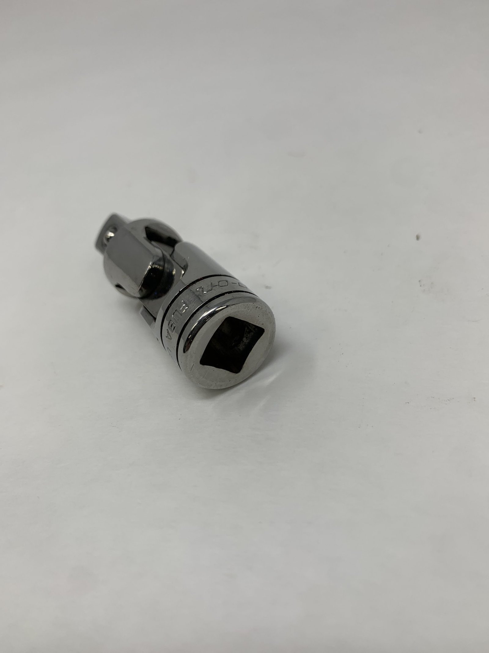 Snap On - FU8A - KB Tools