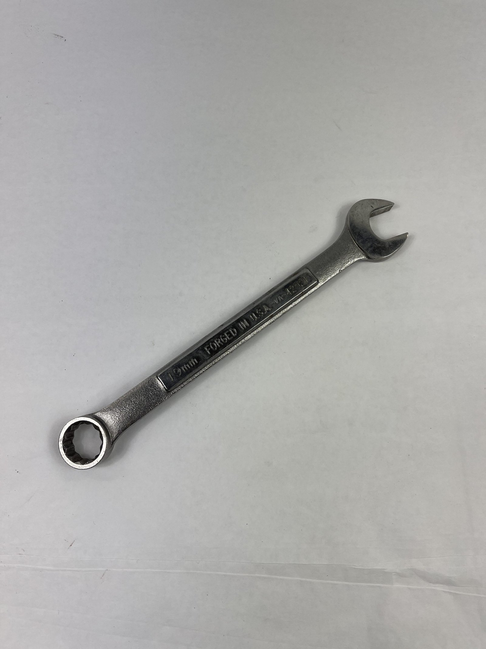 Craftsman - 42921 - KB Tools