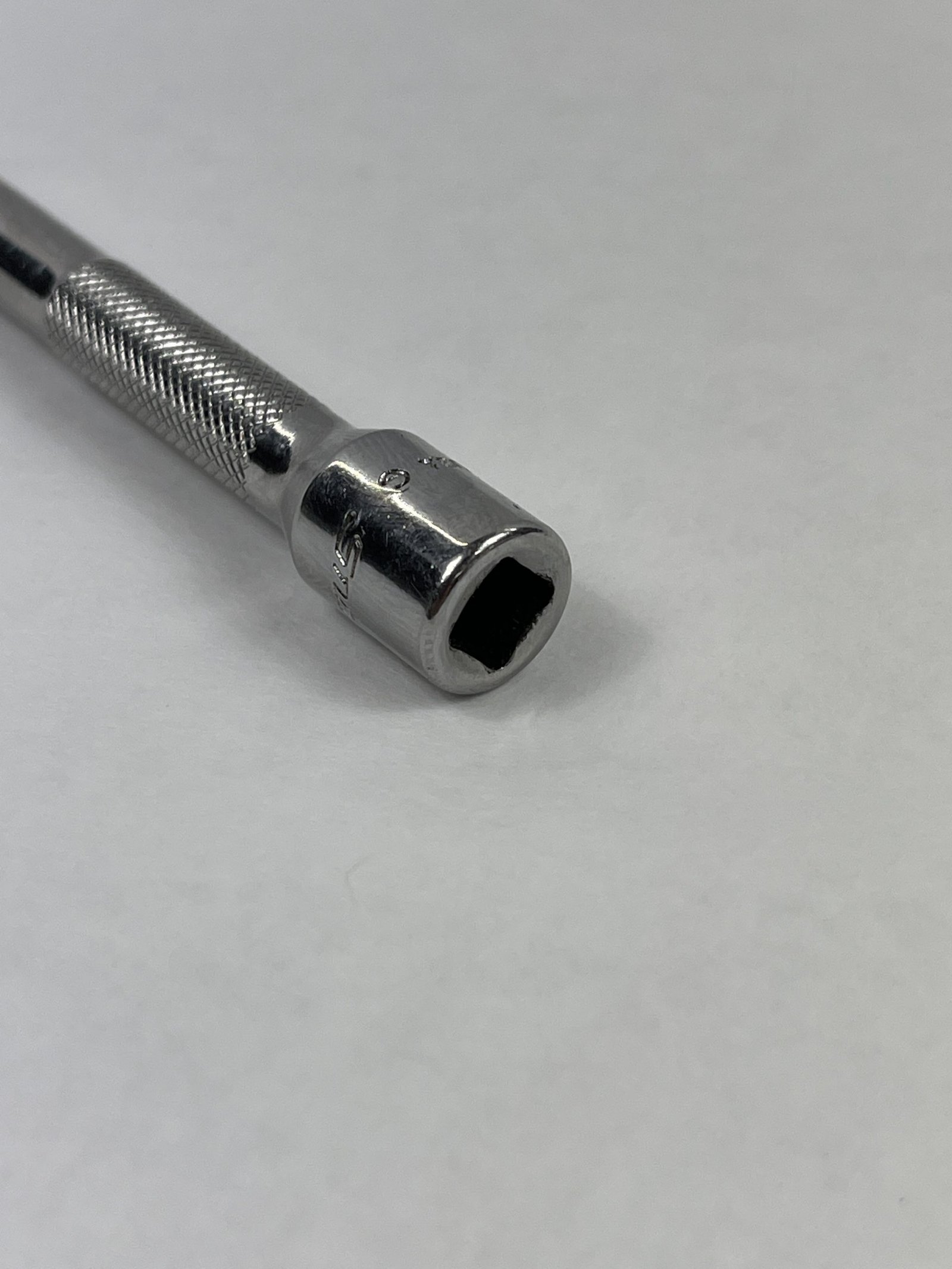 Snap On - TMXK60 - KB Tools