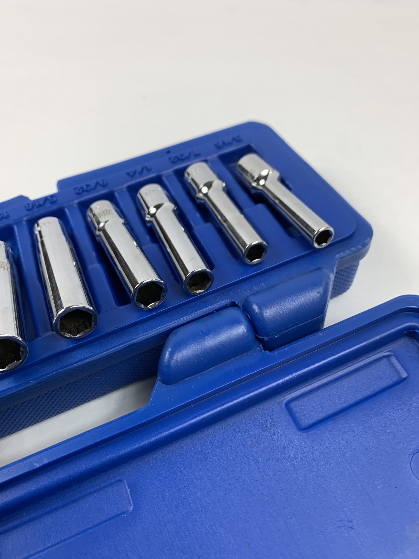 Cornwell - CBP1L - KB Tools
