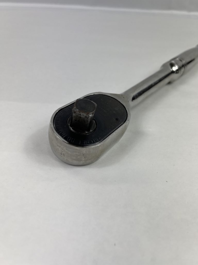 Snap On - S80A - KB Tools