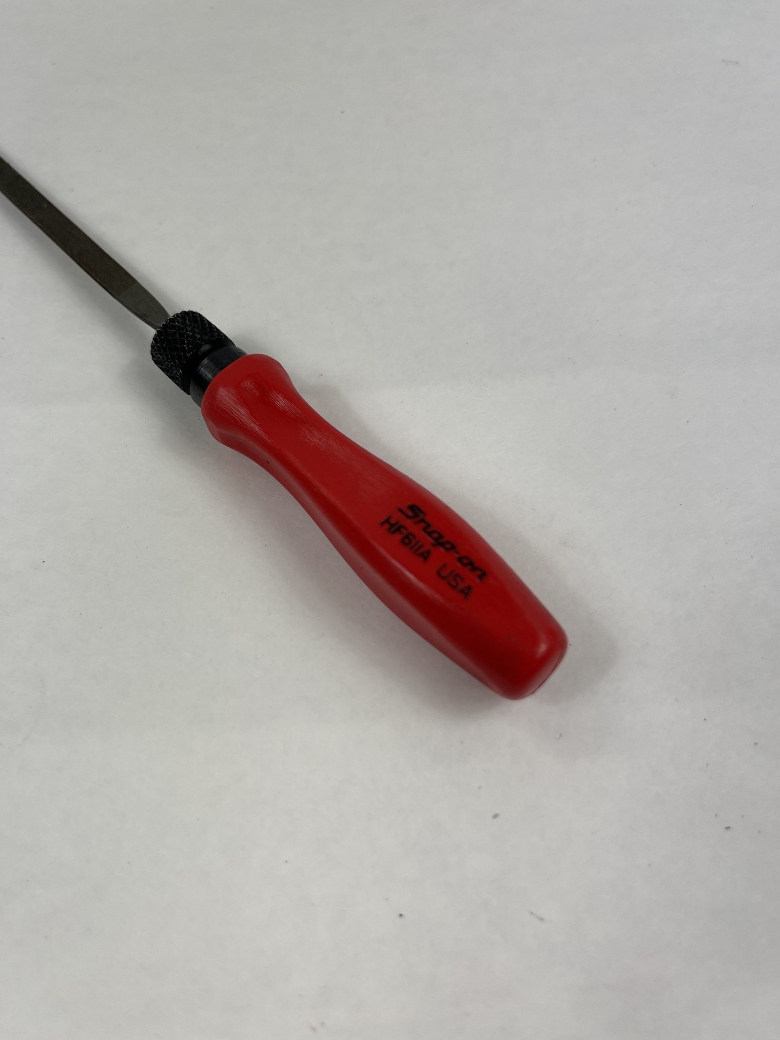 Snap On - HF611A - KB Tools