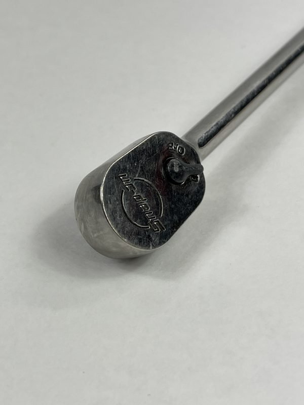 Snap On - TLL72 - KB Tools