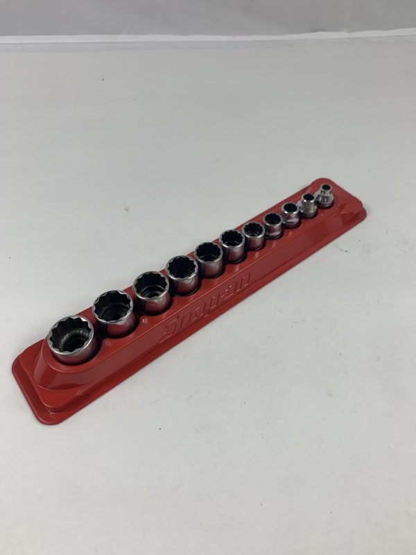 Snap On - 211FY - KB Tools