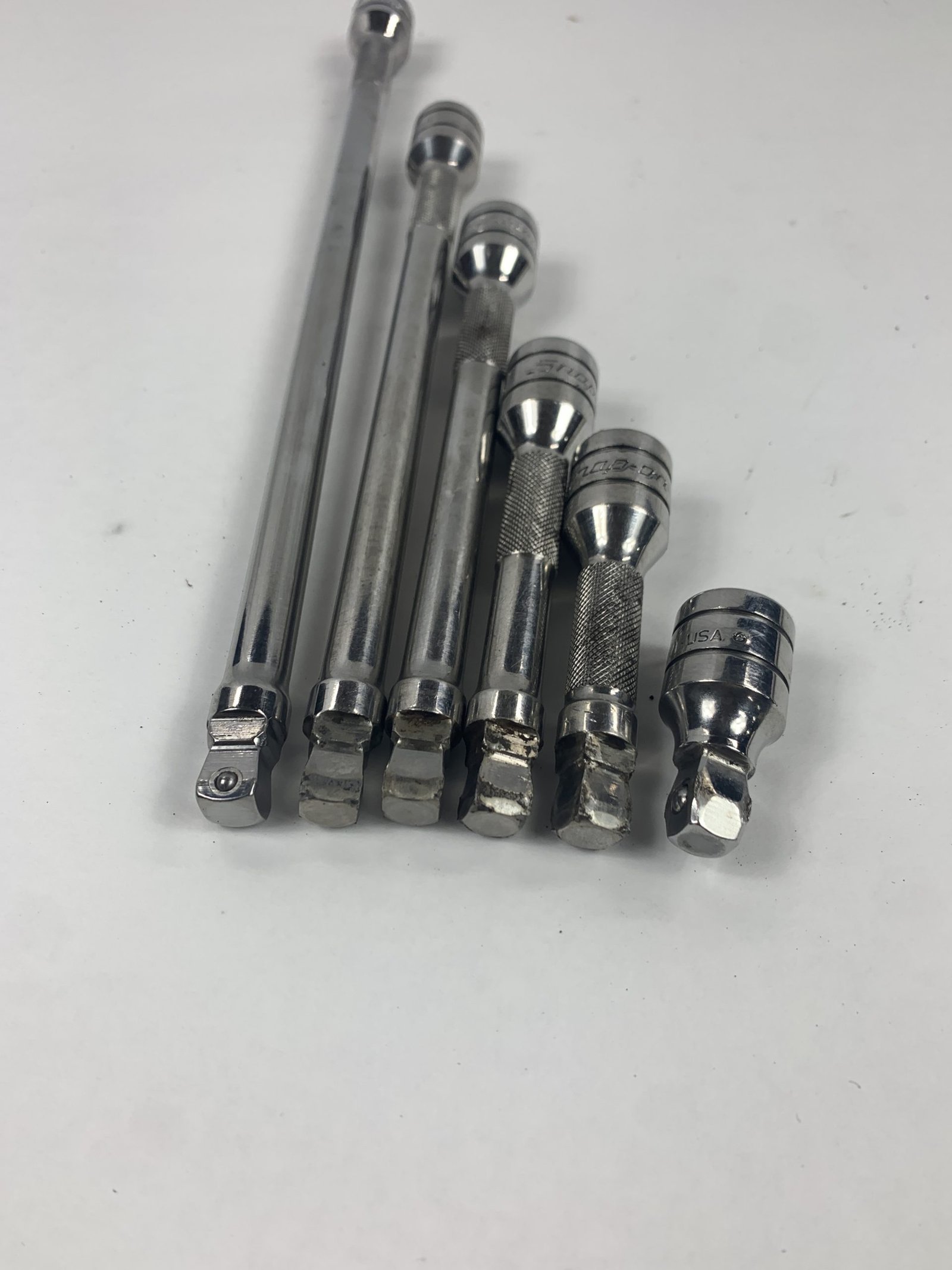 Snap On - 206AFXWP - KB Tools