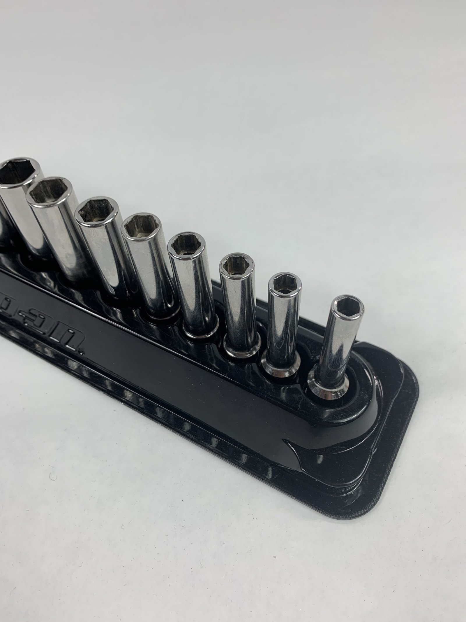 Snap On - 112YSTMMY - KB Tools
