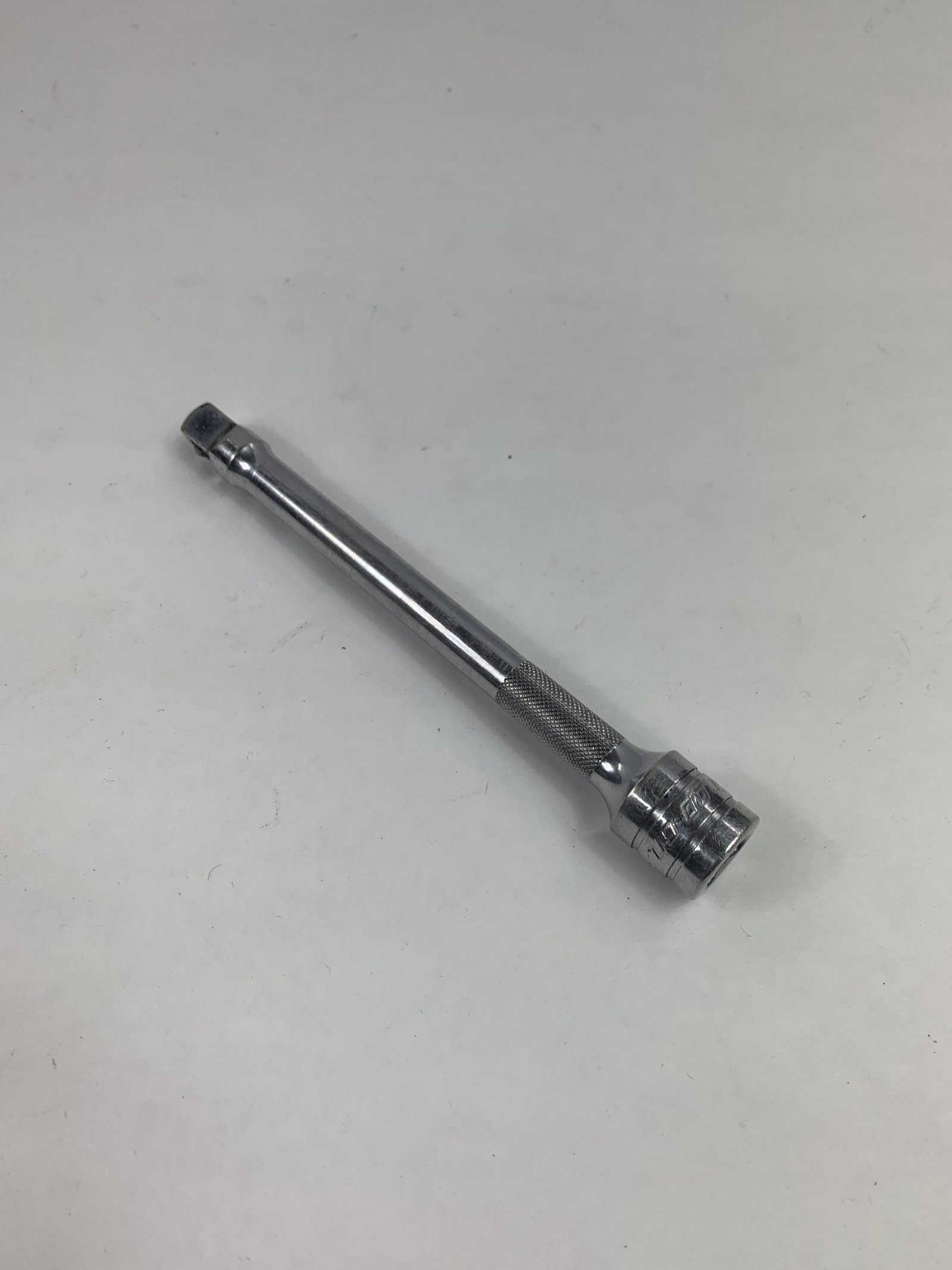 Snap On - FXK6 - KB Tools