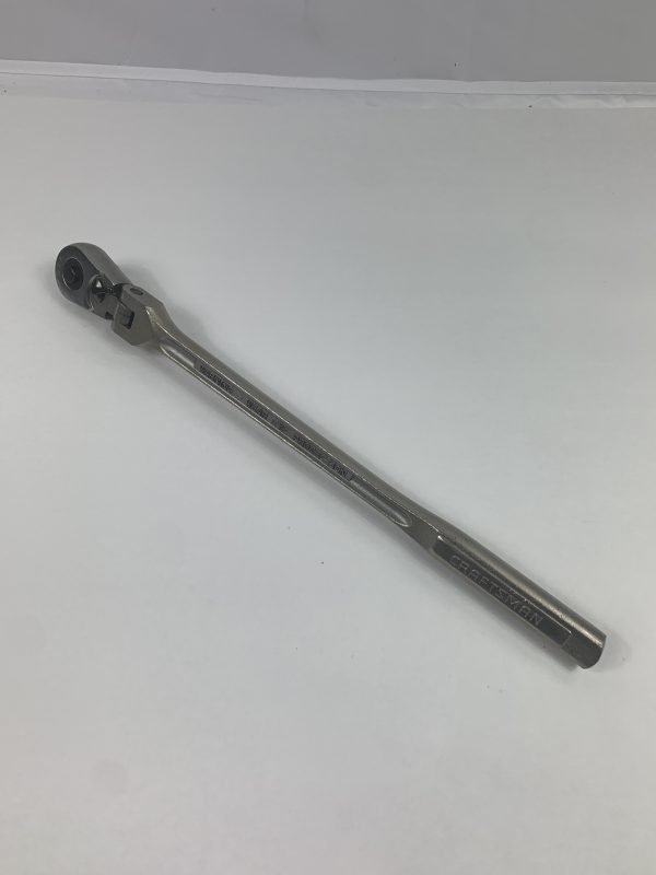 Craftsman - 44816 - KB Tools