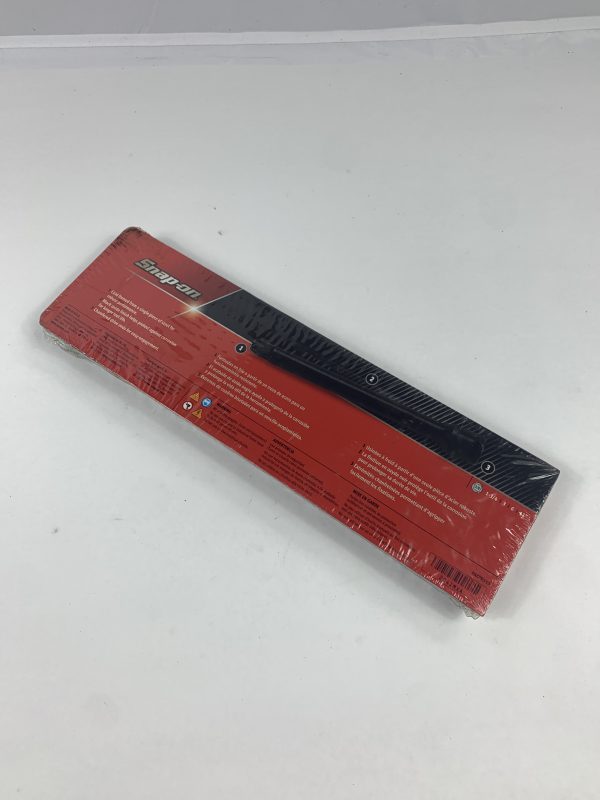 Snap On - 204IMXA - KB Tools