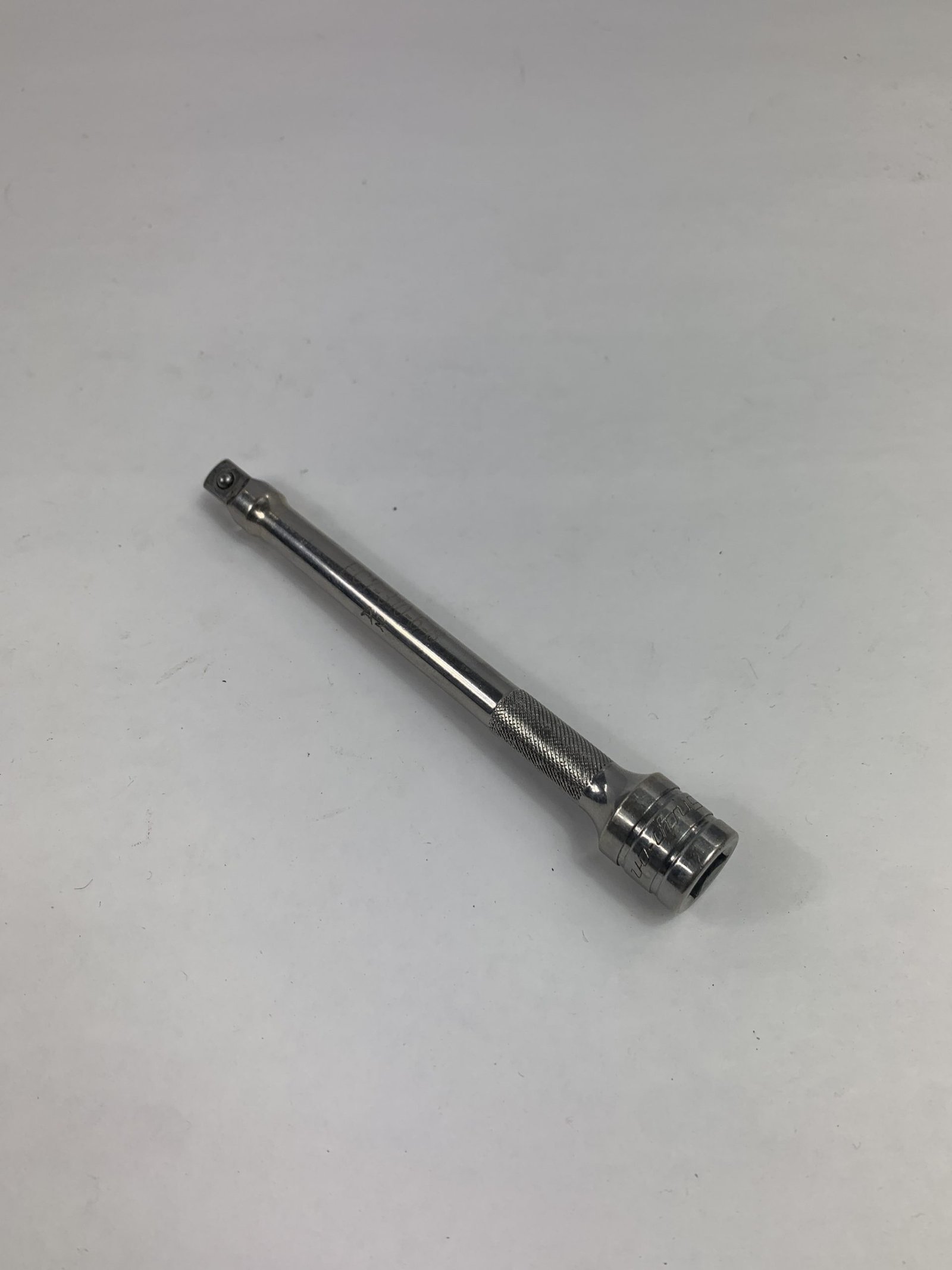 Snap On - FXK6 - KB Tools