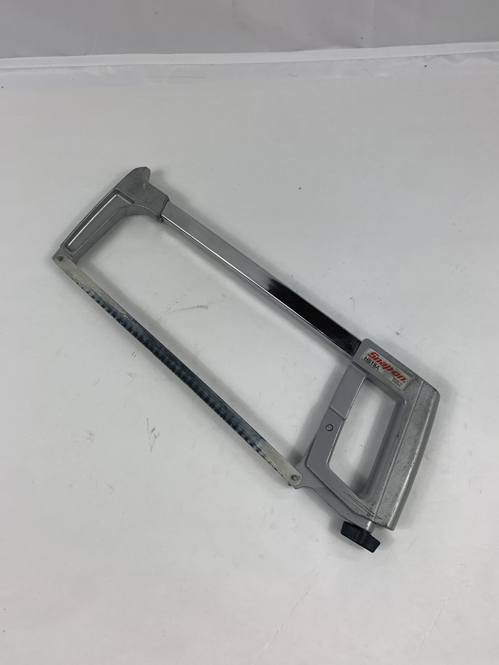 Snap On - HS18A - KB Tools