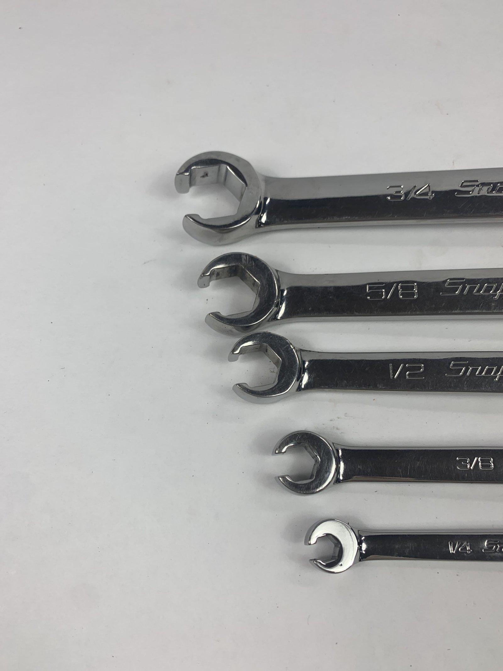 Snap On - RXFS605B - KB Tools